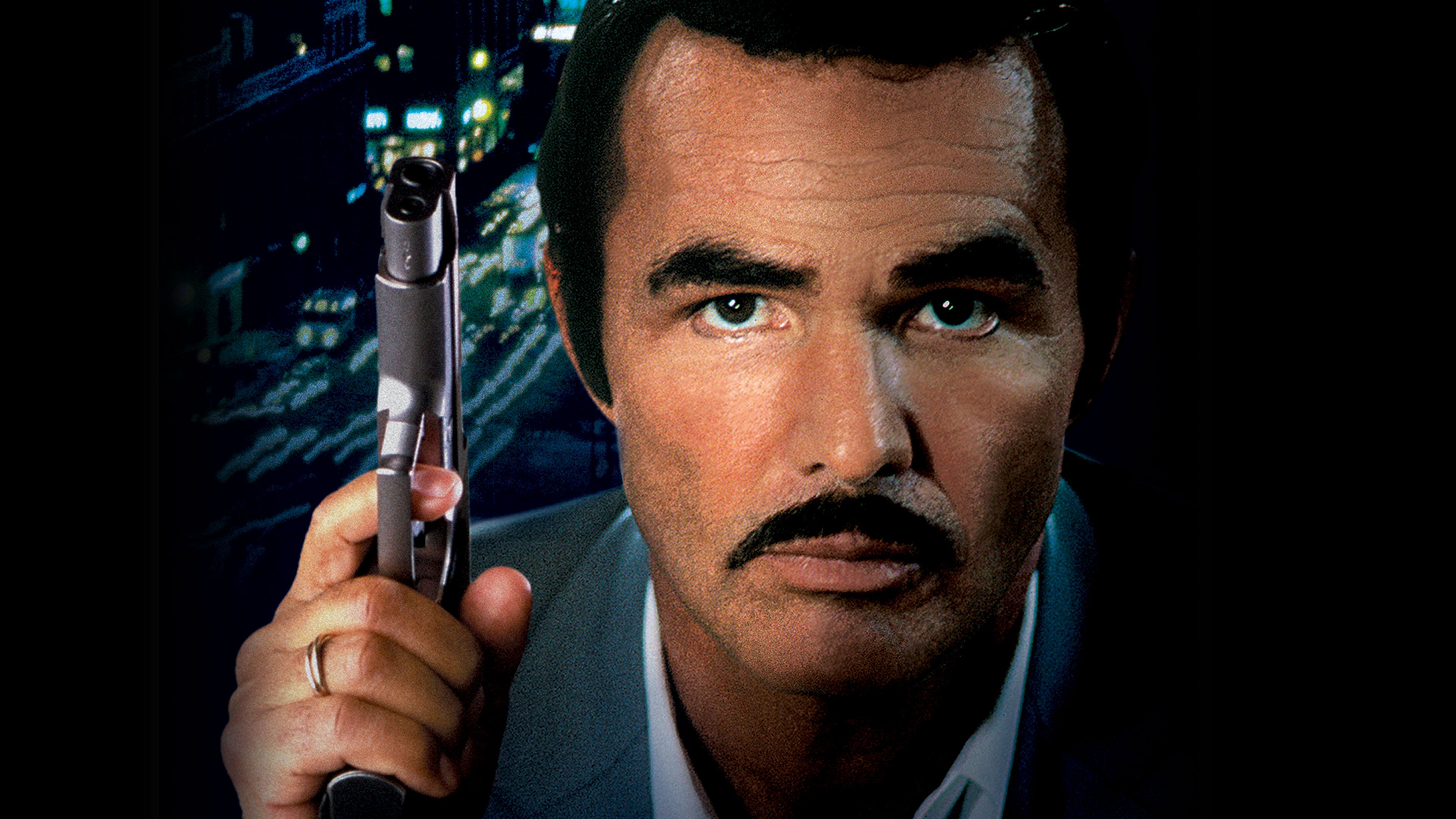 Alex Sandell's Instagram, Twitter & Facebook on IDCrawl