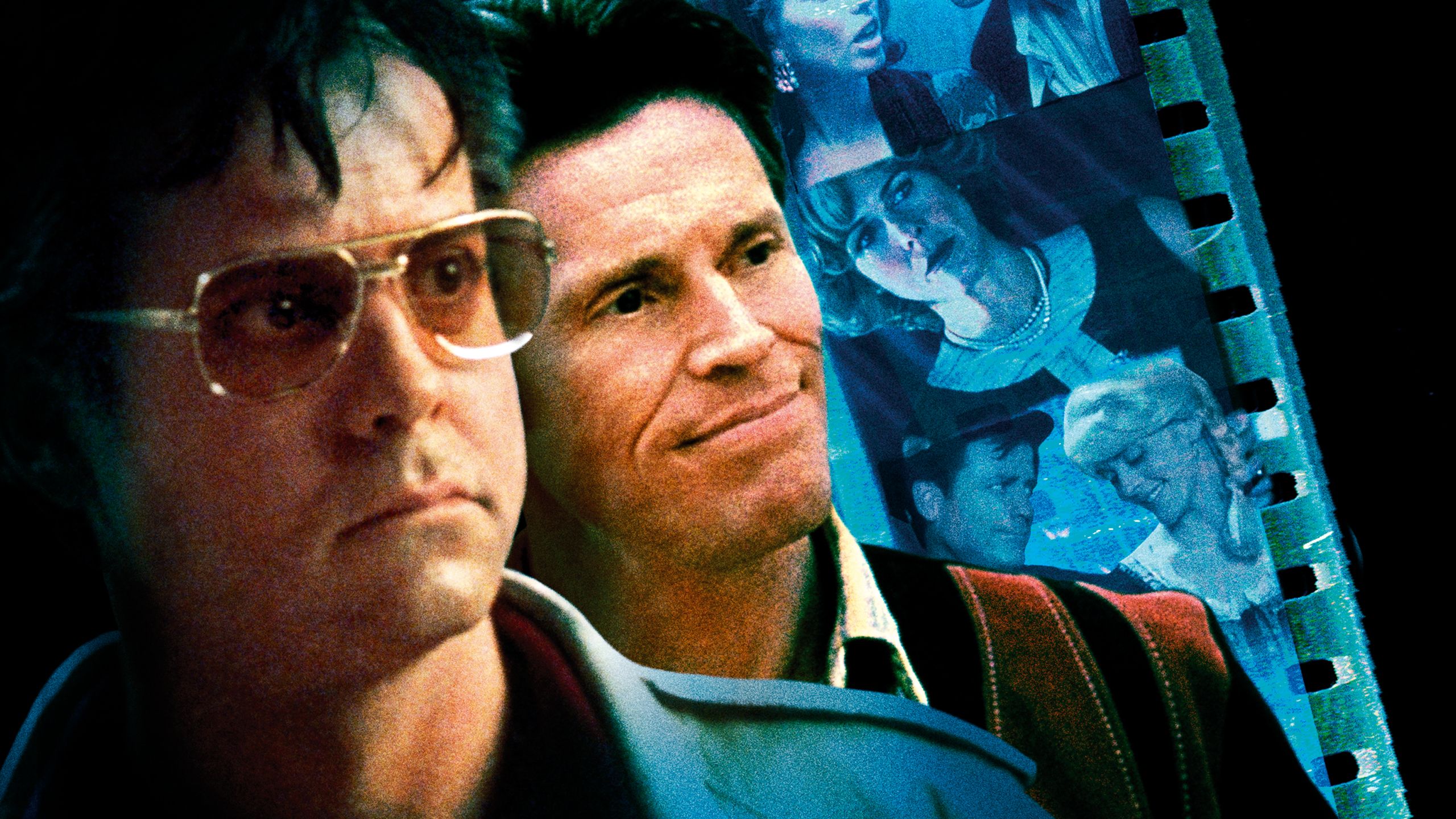 Auto Focus | Full Movie | Movies Anywhere