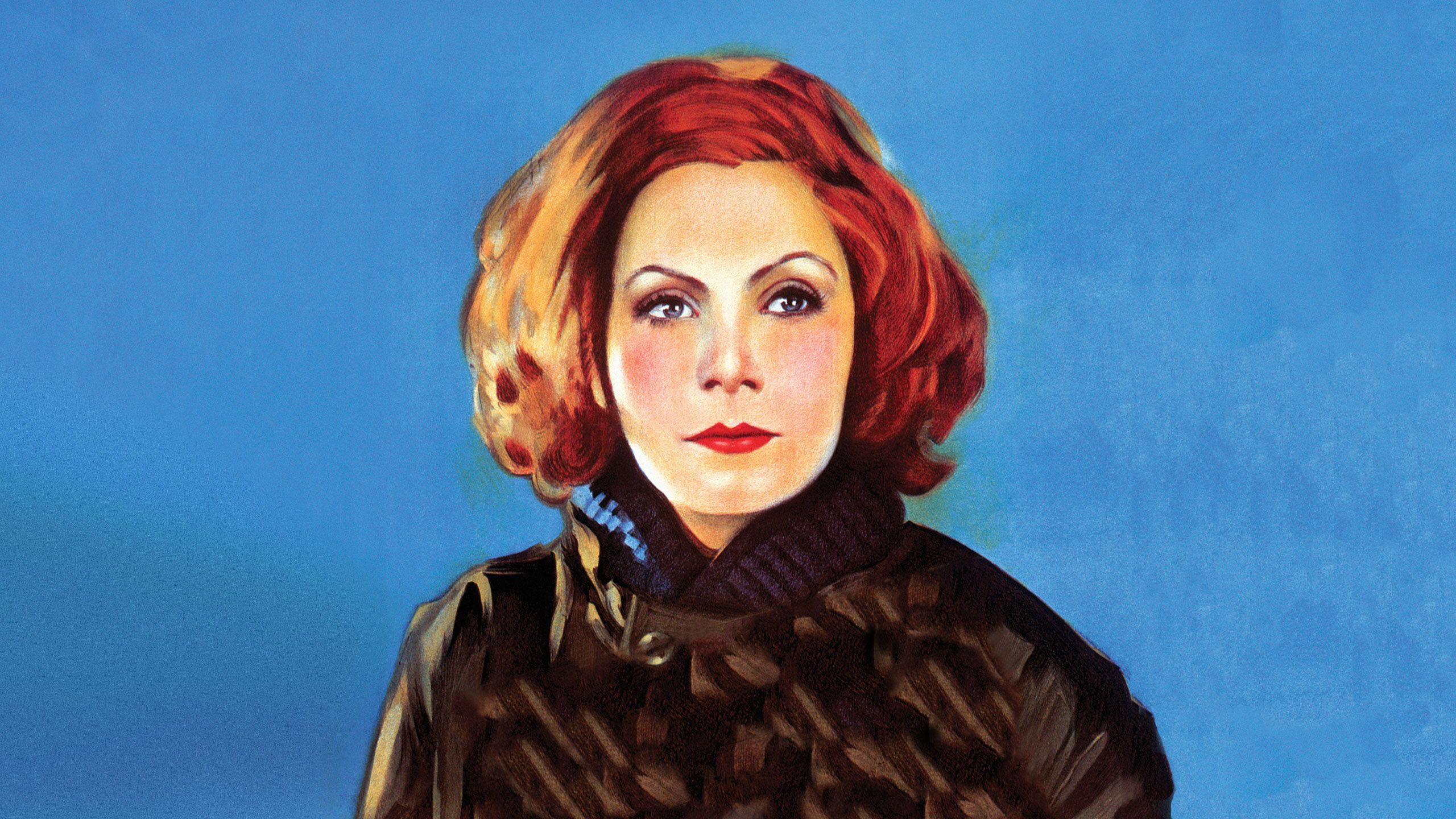 Anna Christie | Full Movie | Movies Anywhere