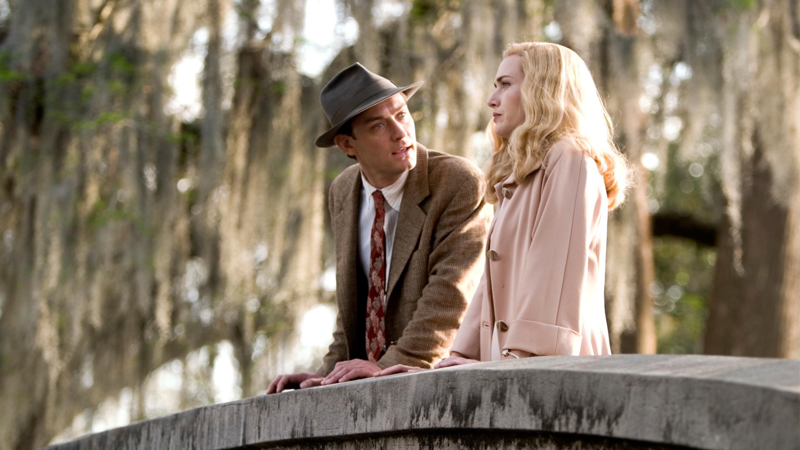 All the King's Men (2006) | Full Movie | Movies Anywhere