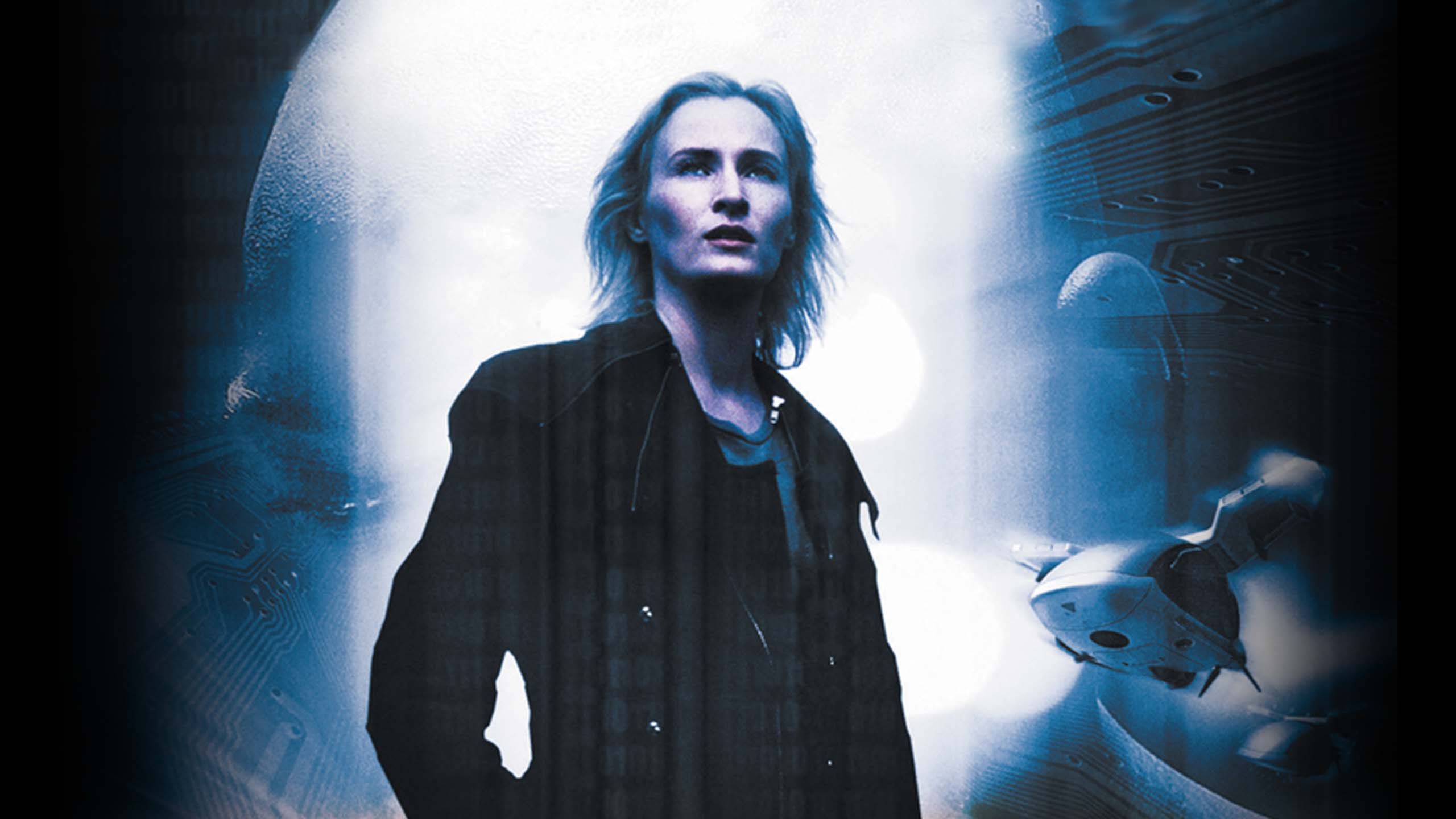 Cyber Wars | Full Movie | Movies Anywhere