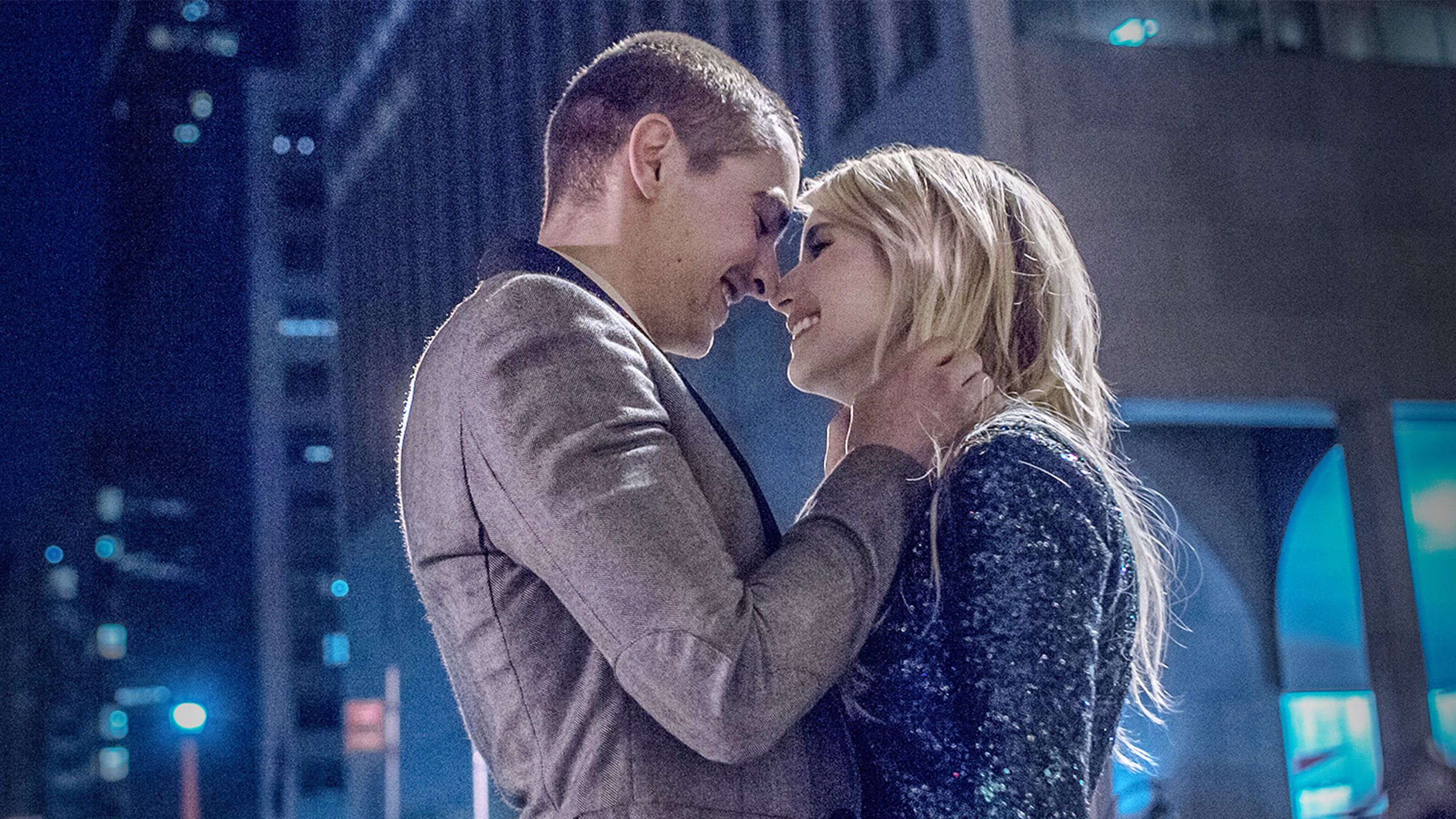 Nerve | Full Movie | Movies Anywhere