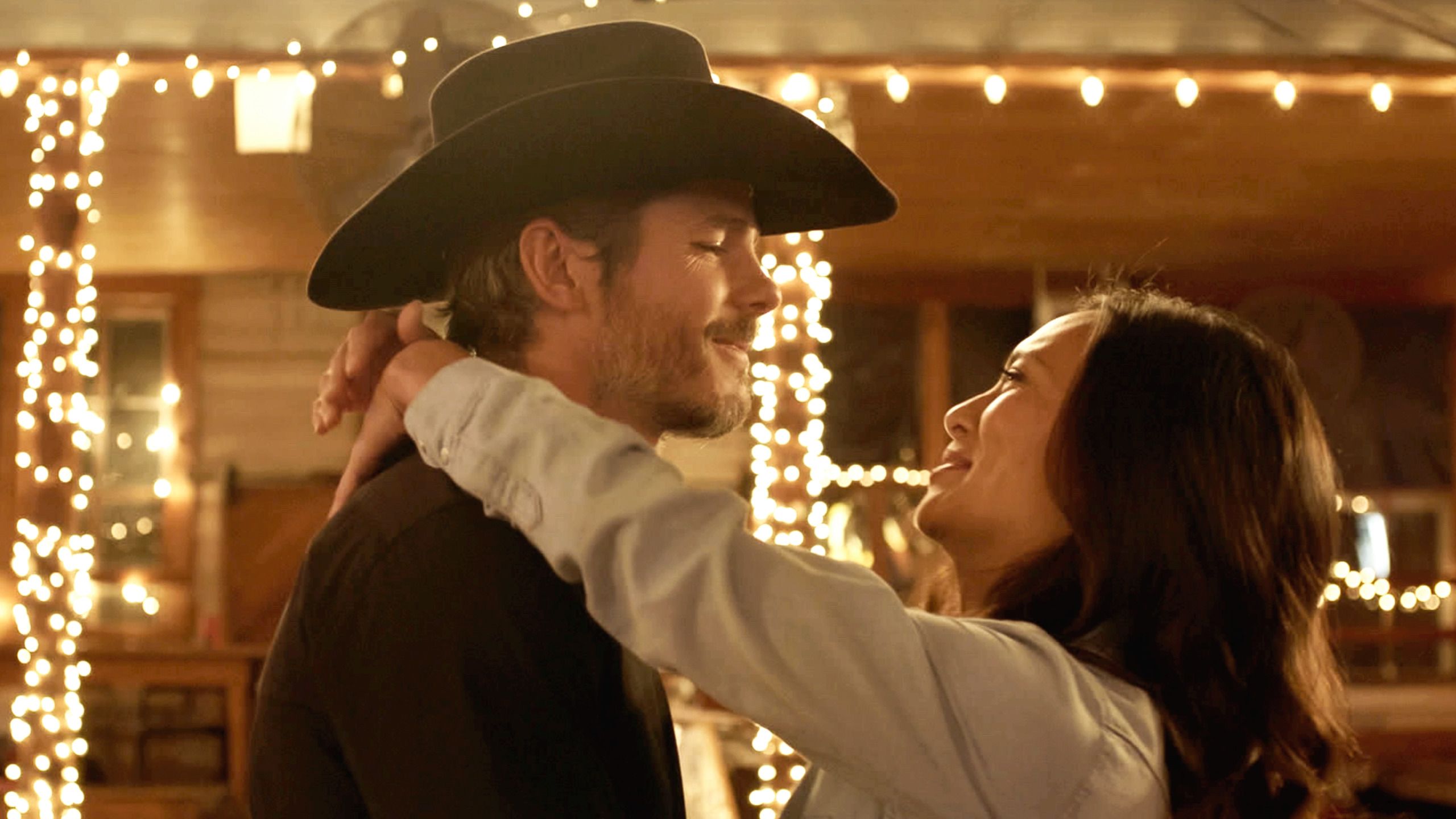 Moonrise | Full Movie | Movies Anywhere