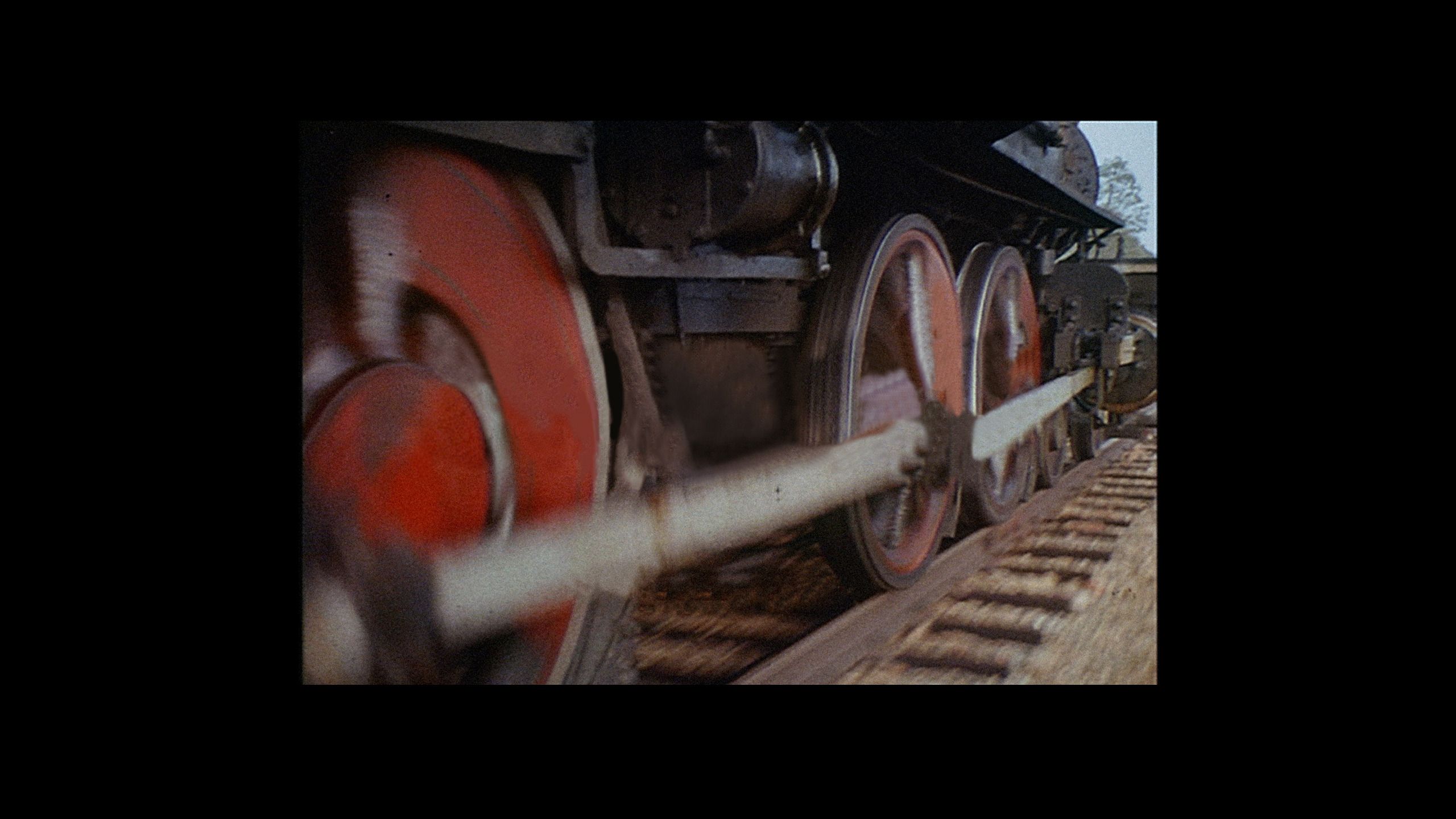 Scalplock | Full Movie | Movies Anywhere