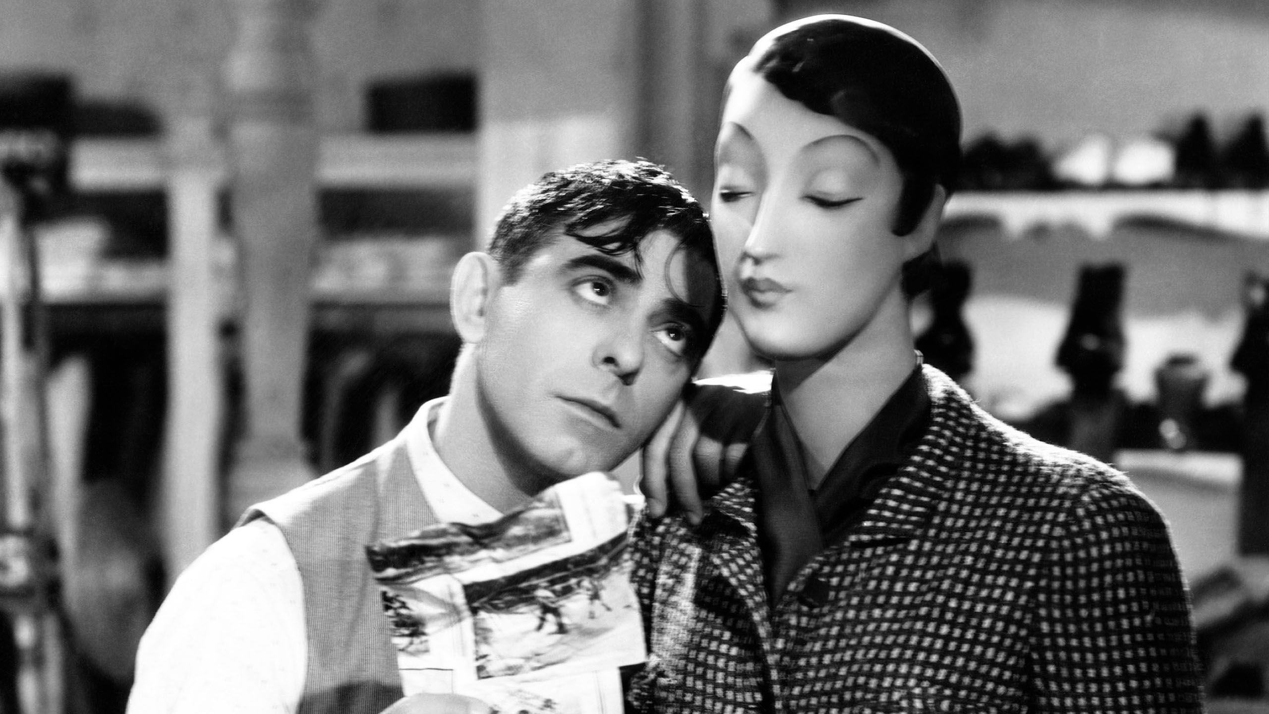 Strike Me Pink | Full Movie | Movies Anywhere