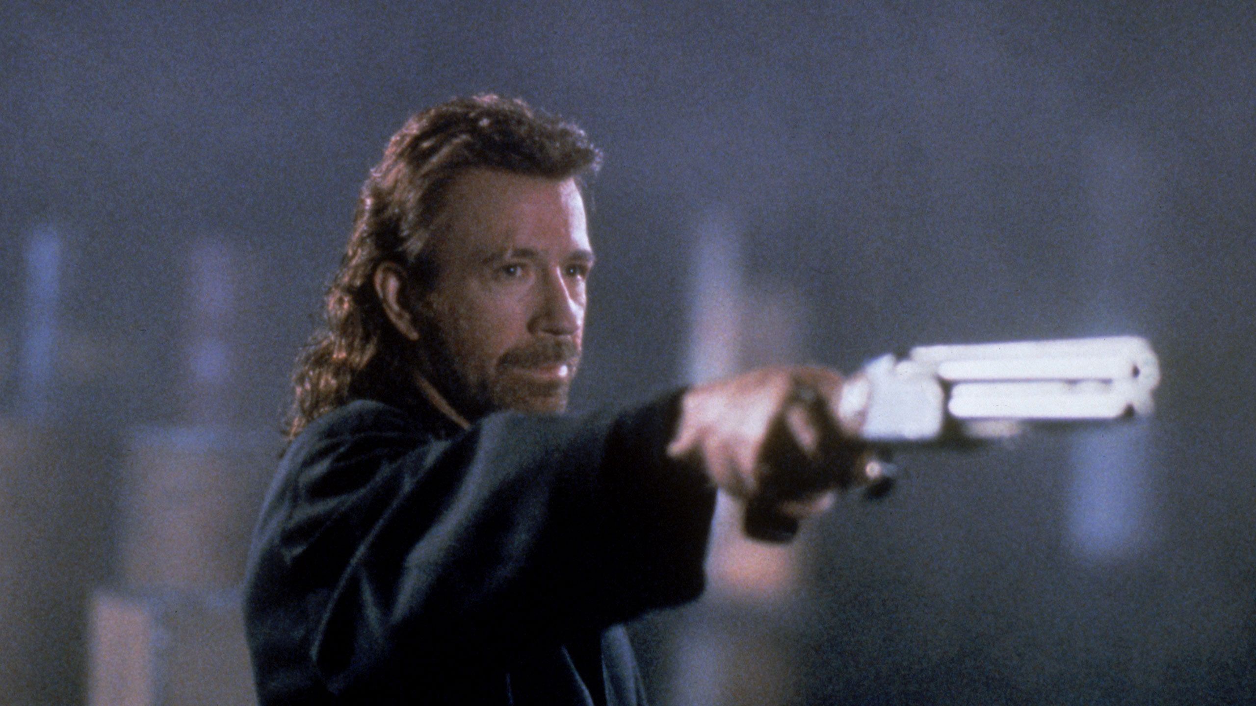 The Hitman | Full Movie | Movies Anywhere