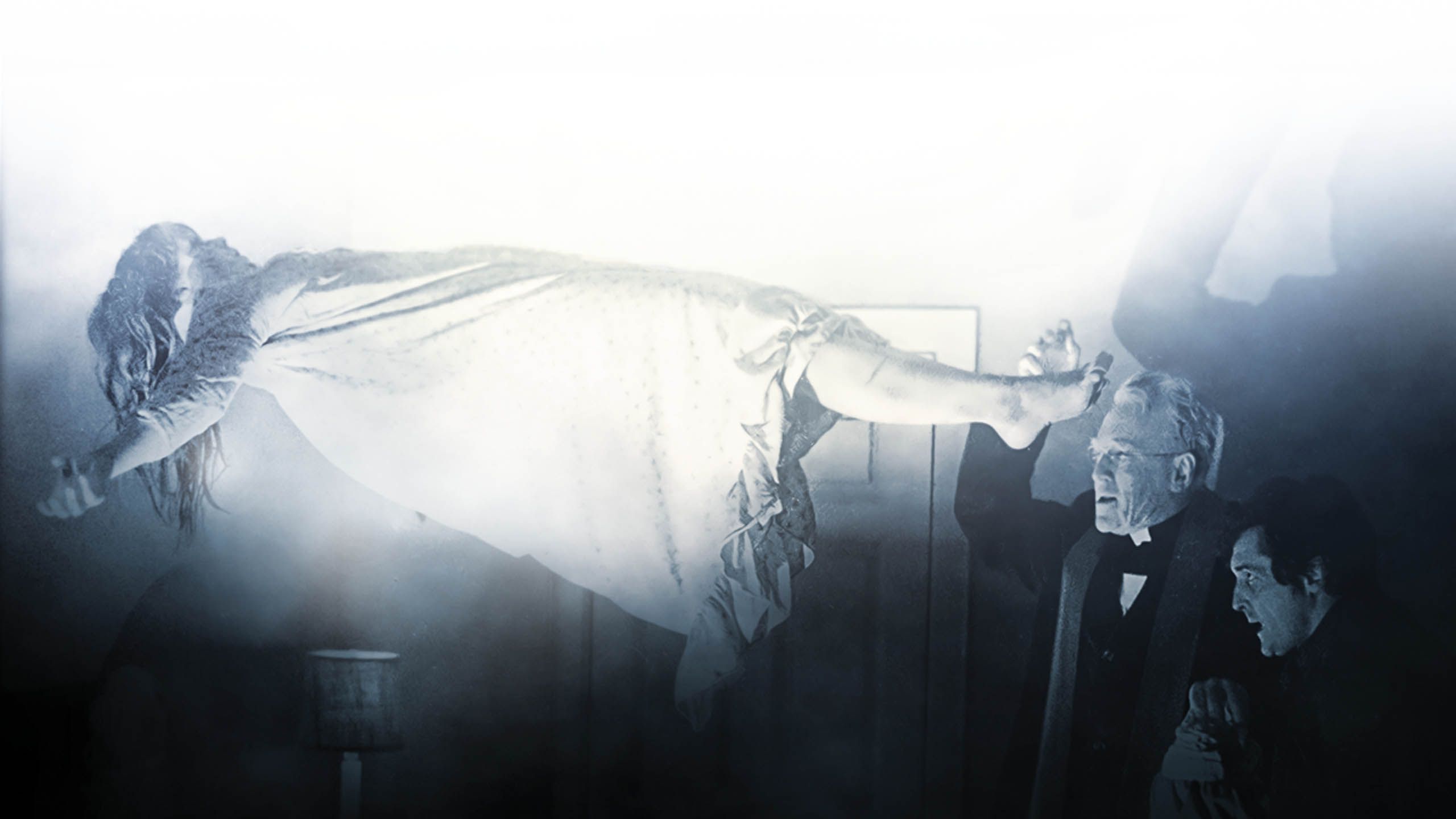 The Exorcist | Movies Anywhere