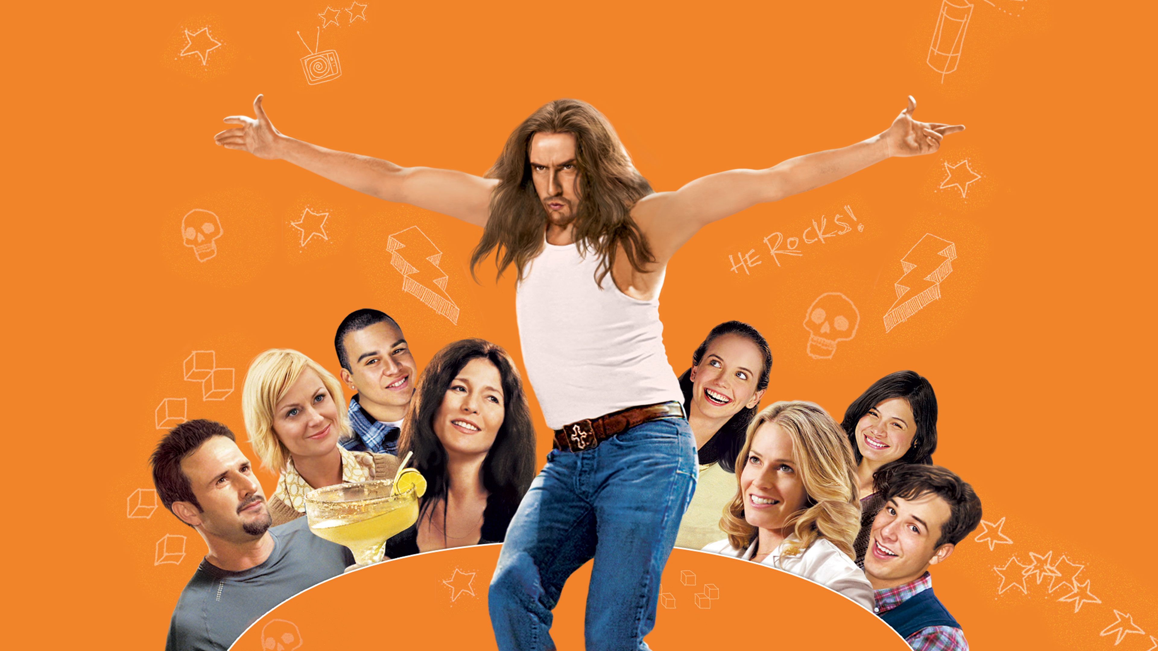 Hamlet 2 | Full Movie | Movies Anywhere