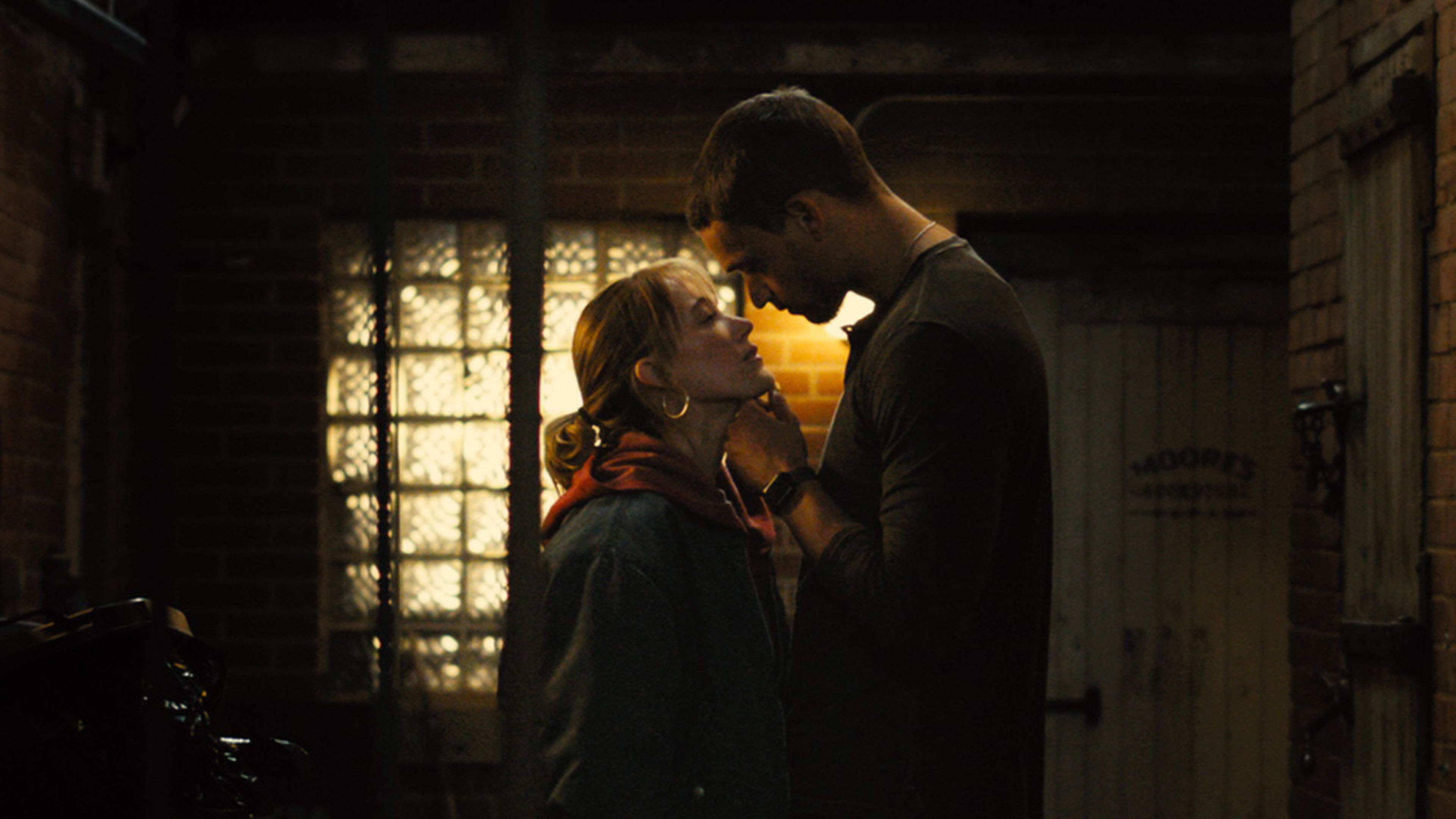 Reminders Of Him | Full Movie | Movies Anywhere