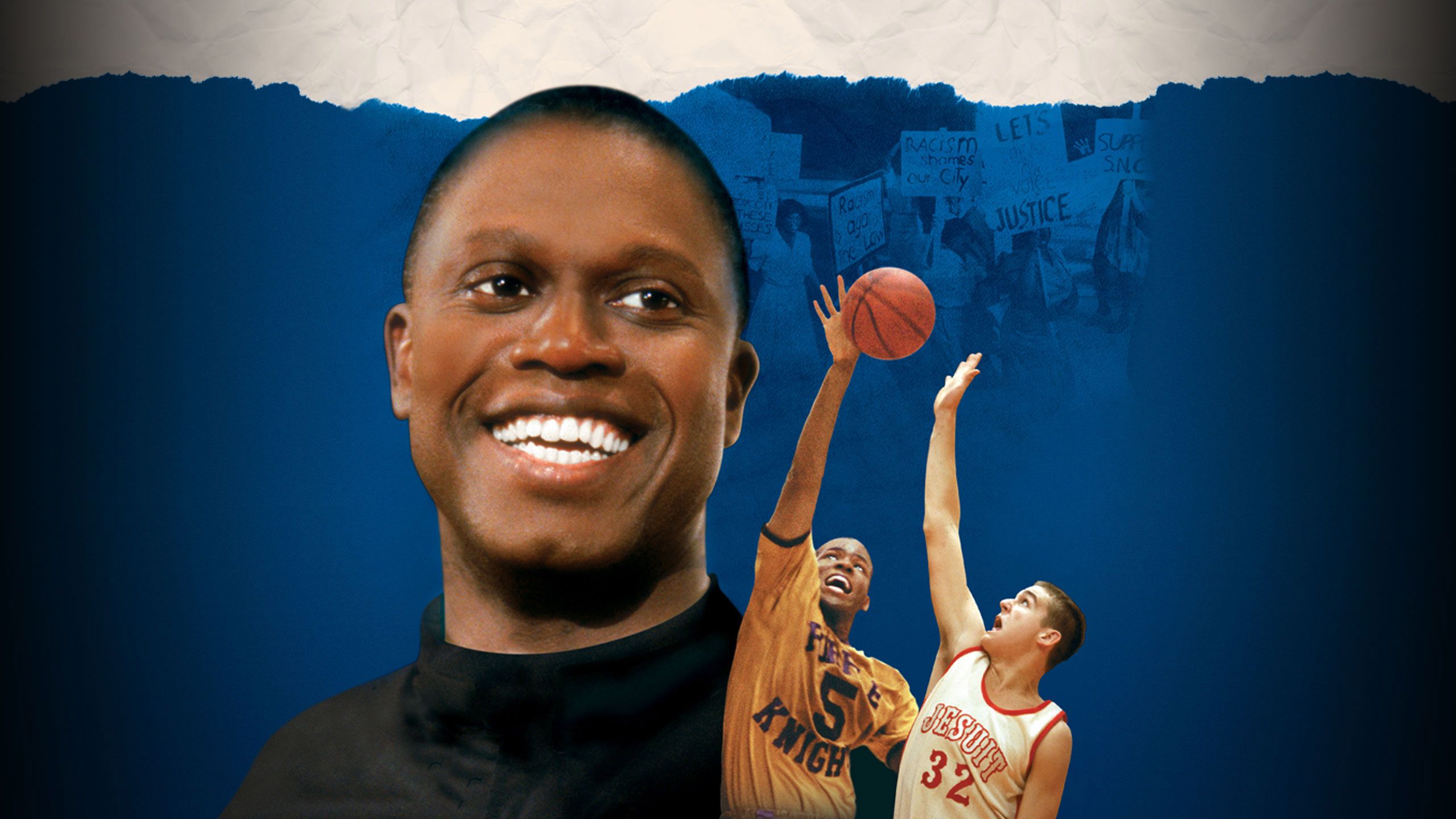 Passing Glory | Full Movie | Movies Anywhere