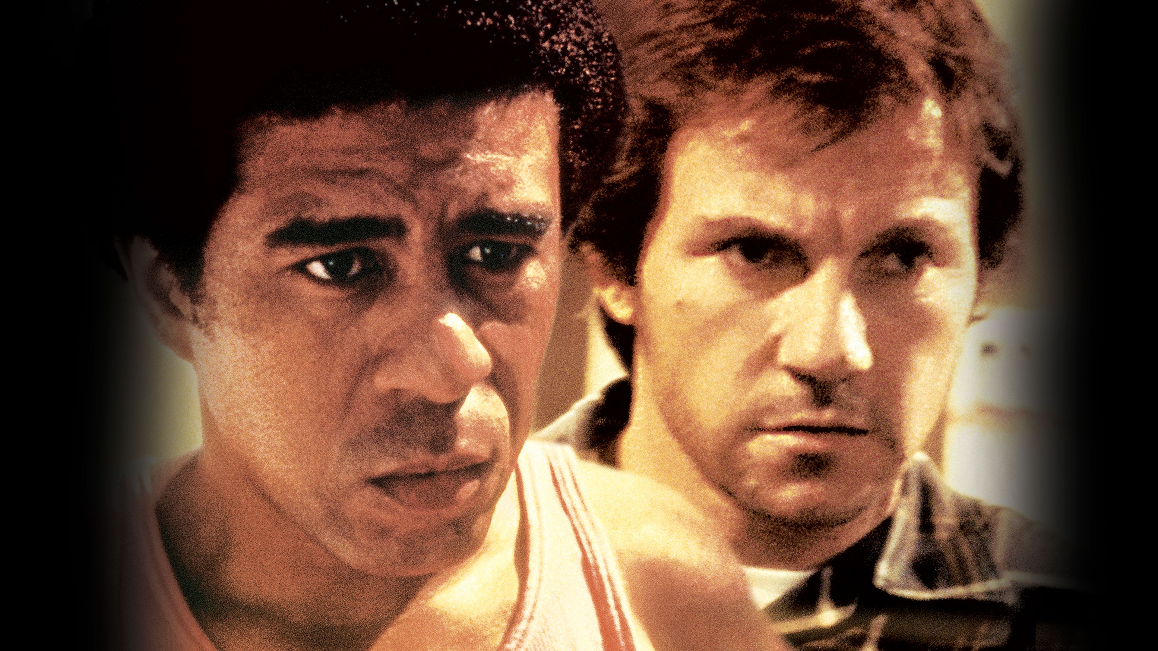 Blue Collar | Full Movie | Movies Anywhere