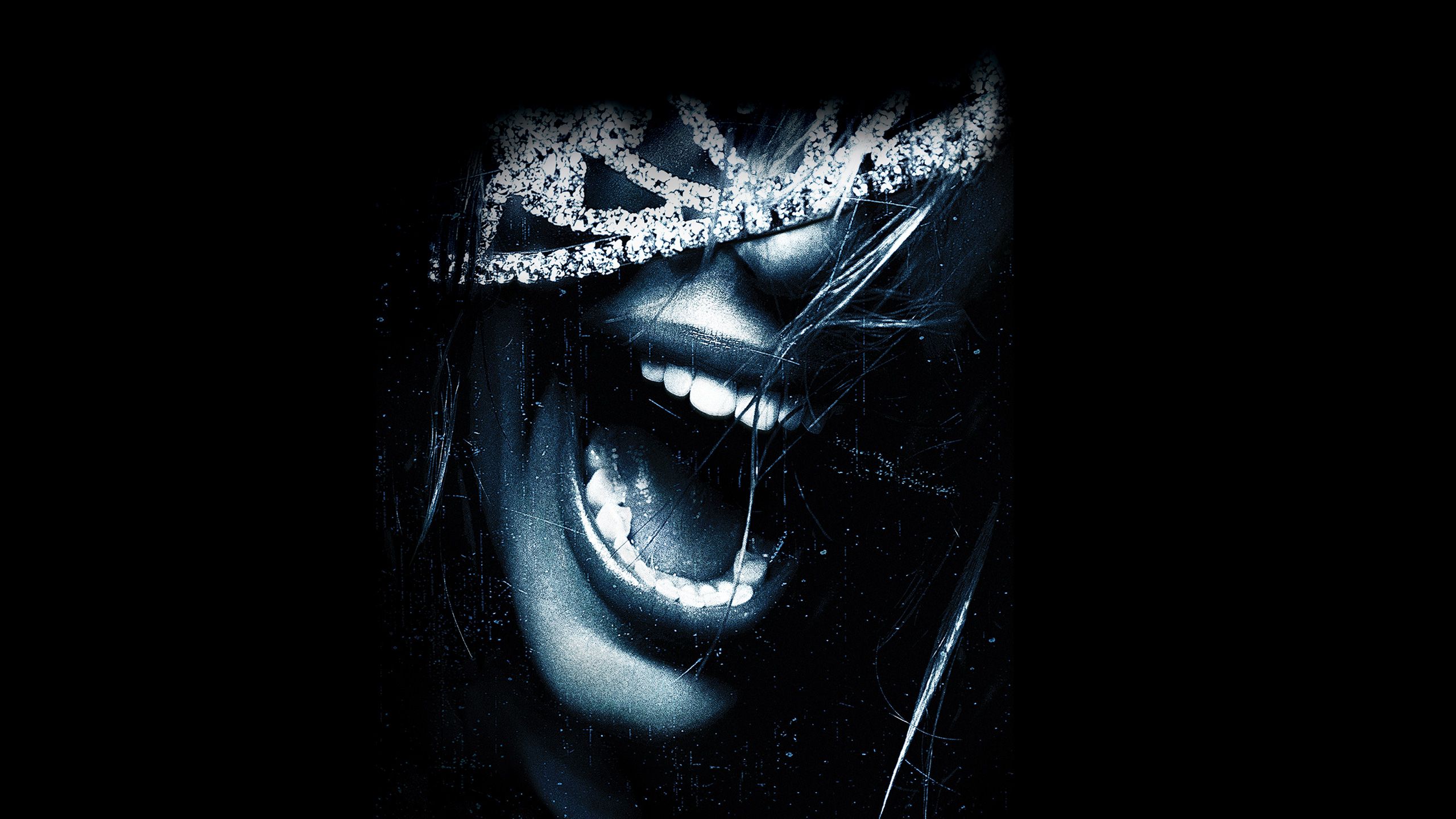 Prom Night (2008) | Full Movie | Movies Anywhere