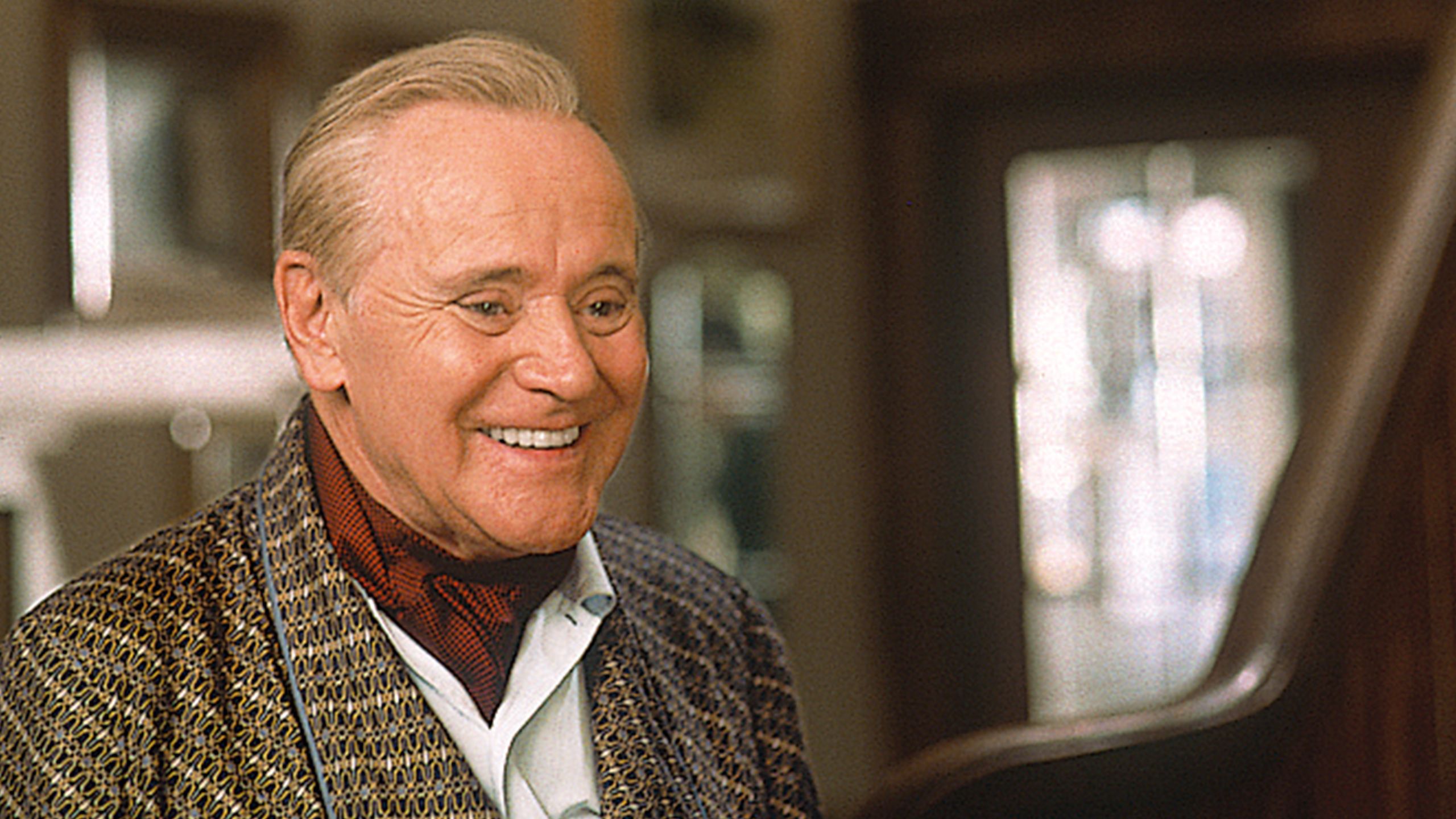 Out to Sea | Full Movie | Movies Anywhere