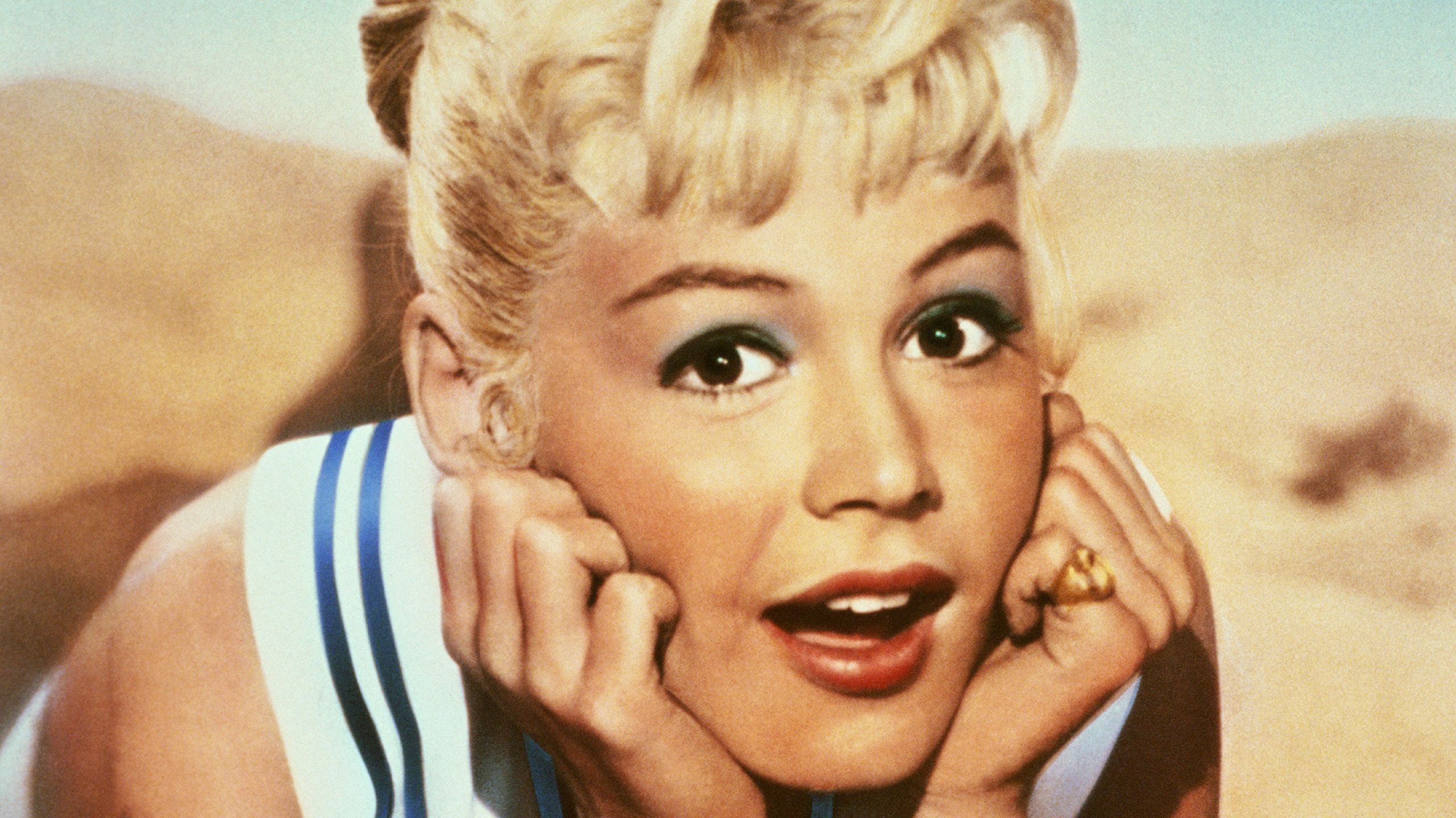 Gidget | Full Movie | Movies Anywhere