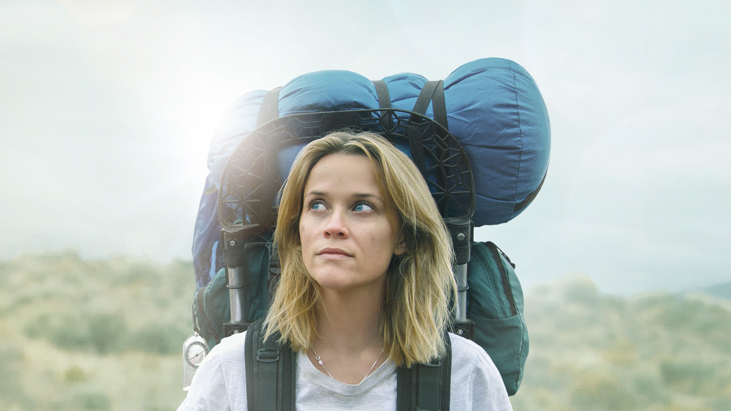 Wild | Full Movie | Movies Anywhere