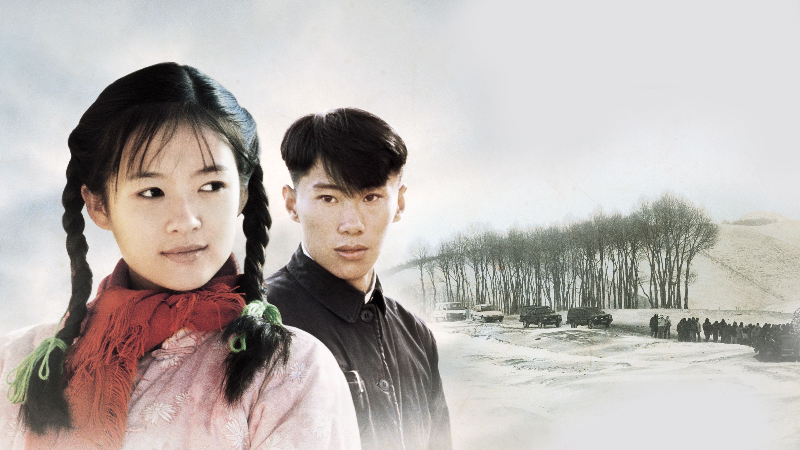 The Road Home | Full Movie | Movies Anywhere