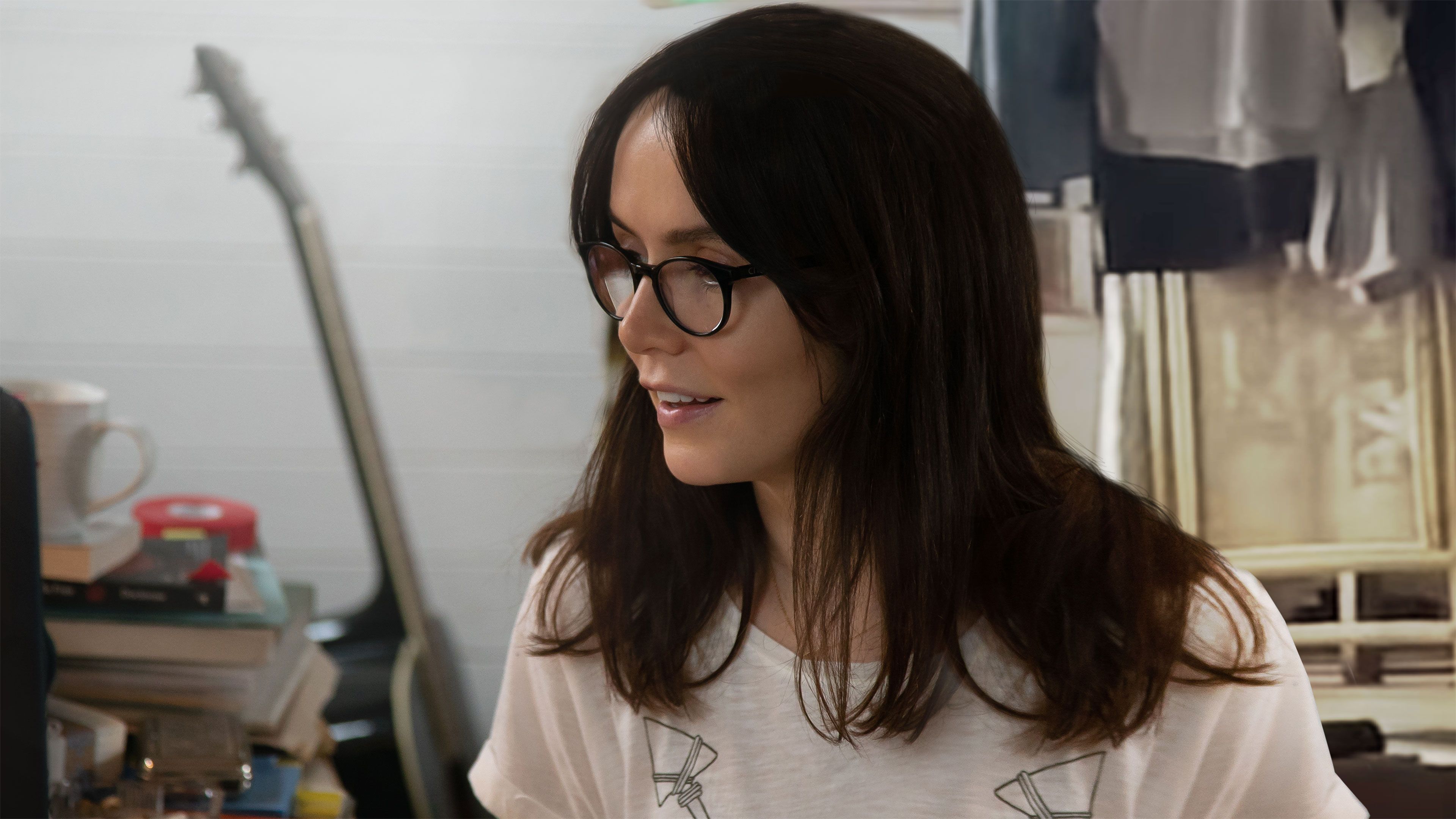 Profile | Full Movie | Movies Anywhere