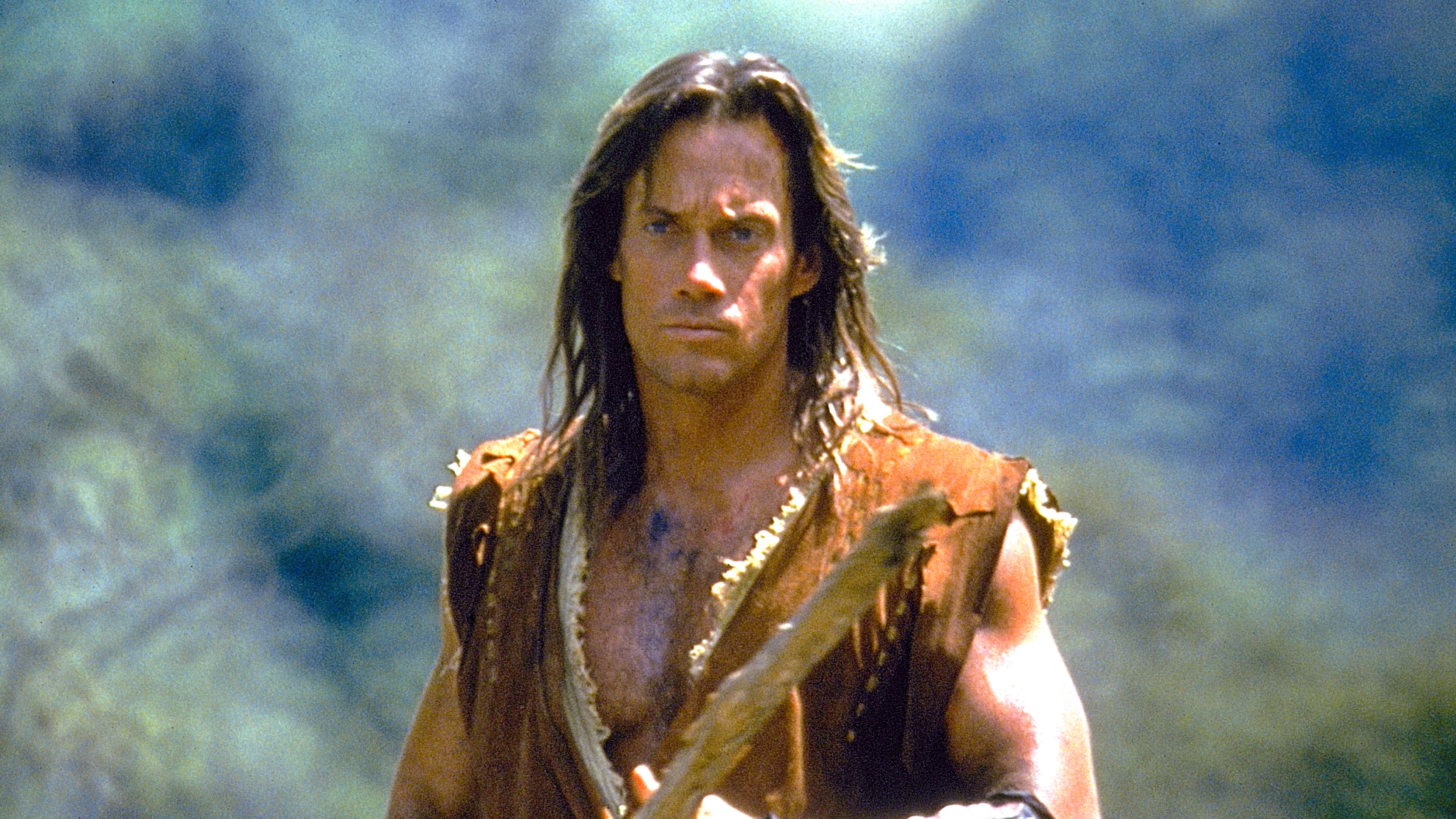 Hercules and the Amazon Women | Full Movie | Movies Anywhere