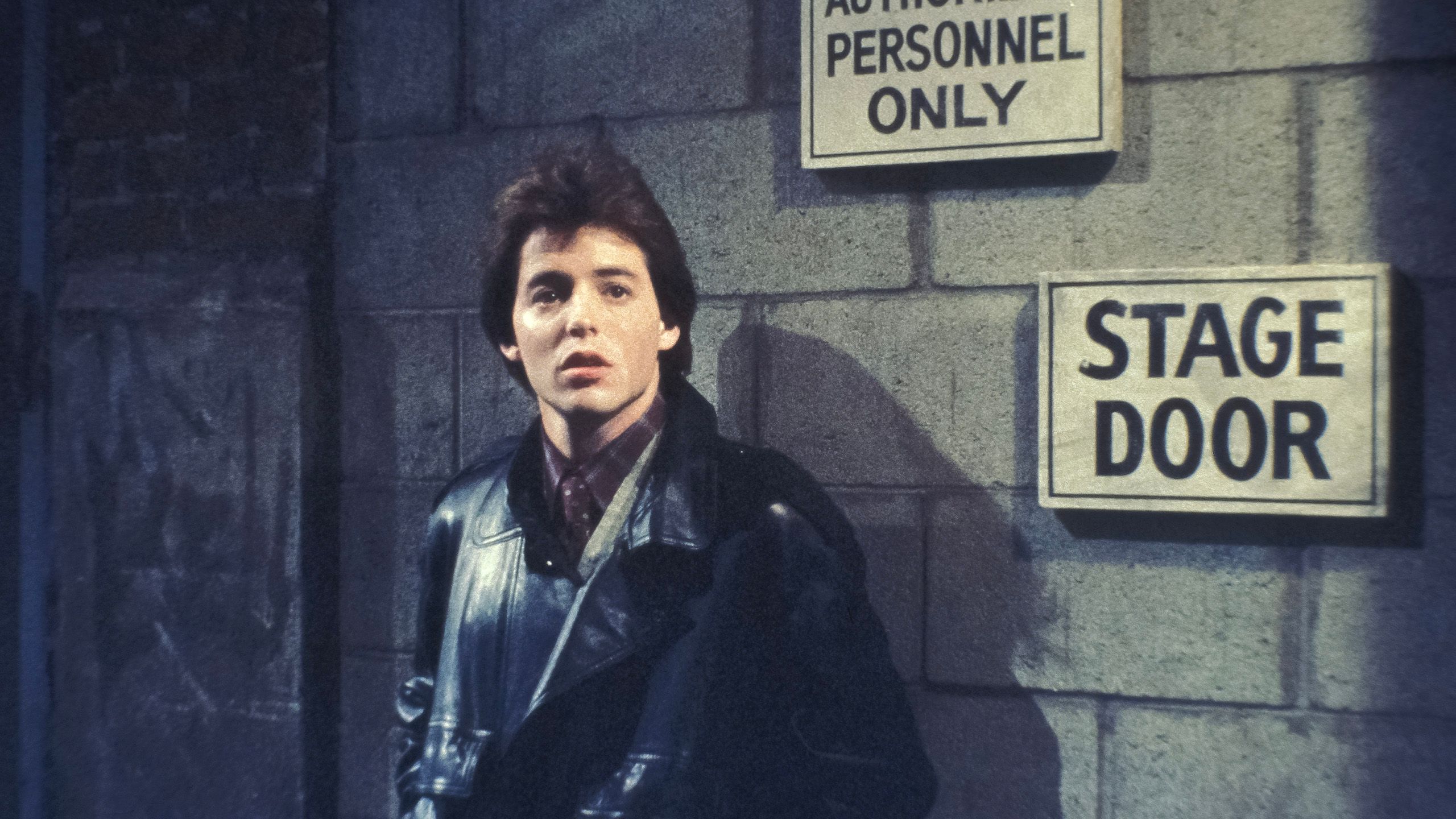 Torch Song Trilogy (1988) | Full Movie | Movies Anywhere