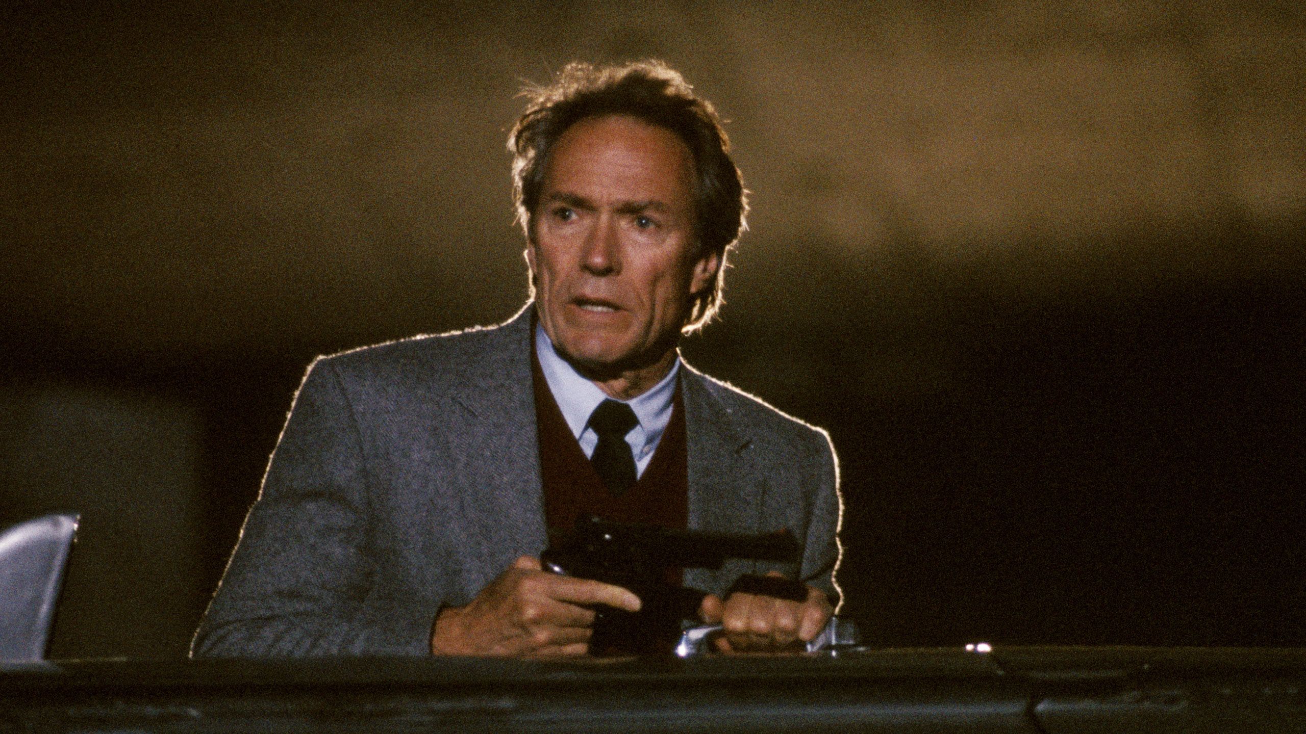 The Dead Pool | Full Movie | Movies Anywhere