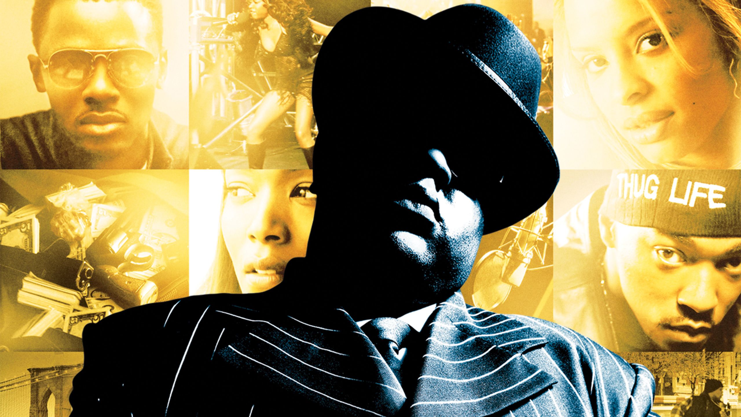 Notorious | Full Movie | Movies Anywhere