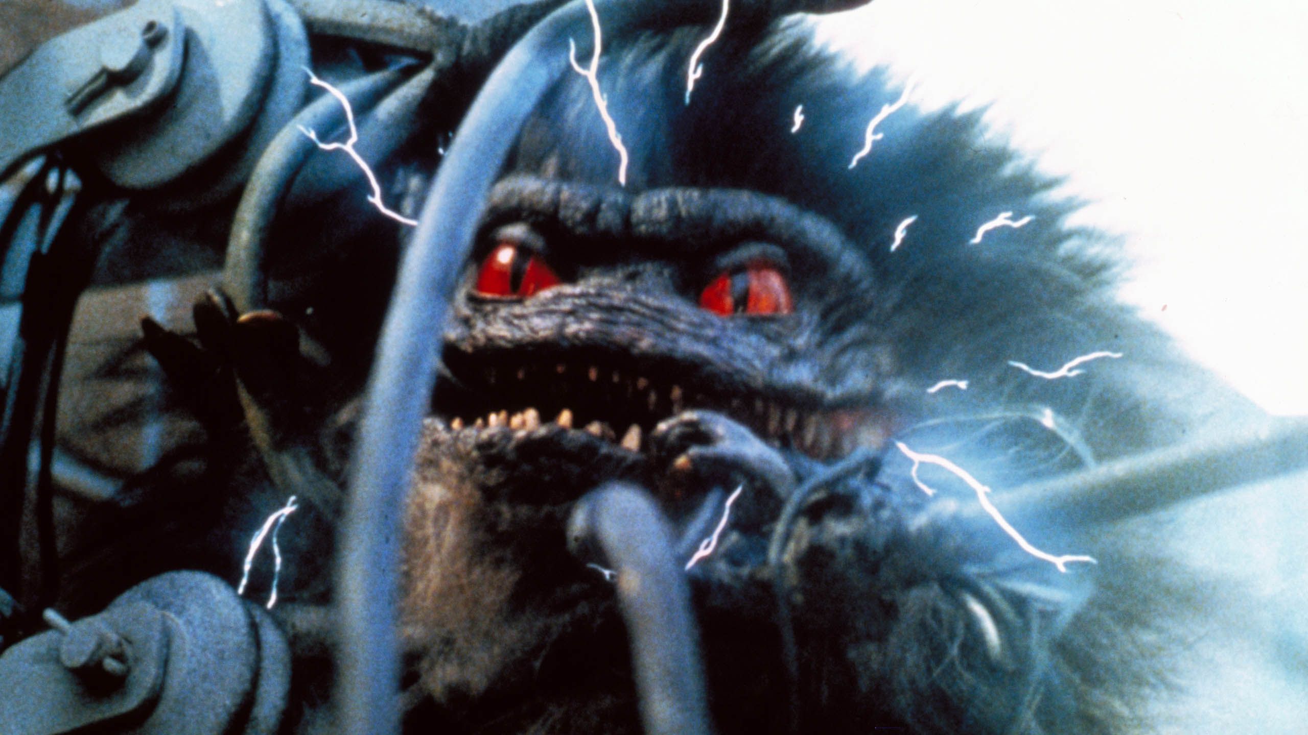 Critters 2 | Full Movie | Movies Anywhere