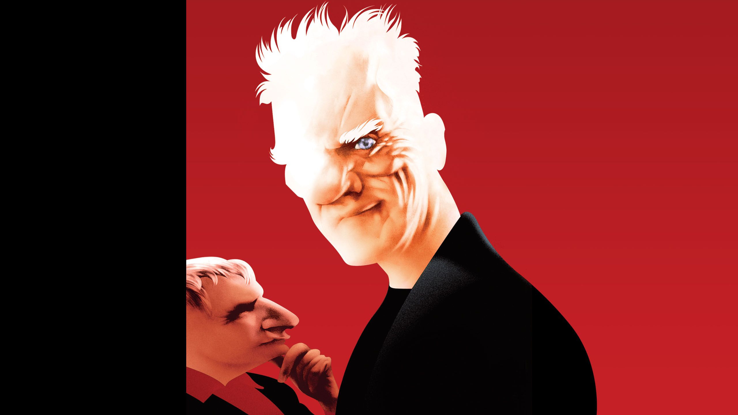 Never Apologize | Full Movie | Movies Anywhere