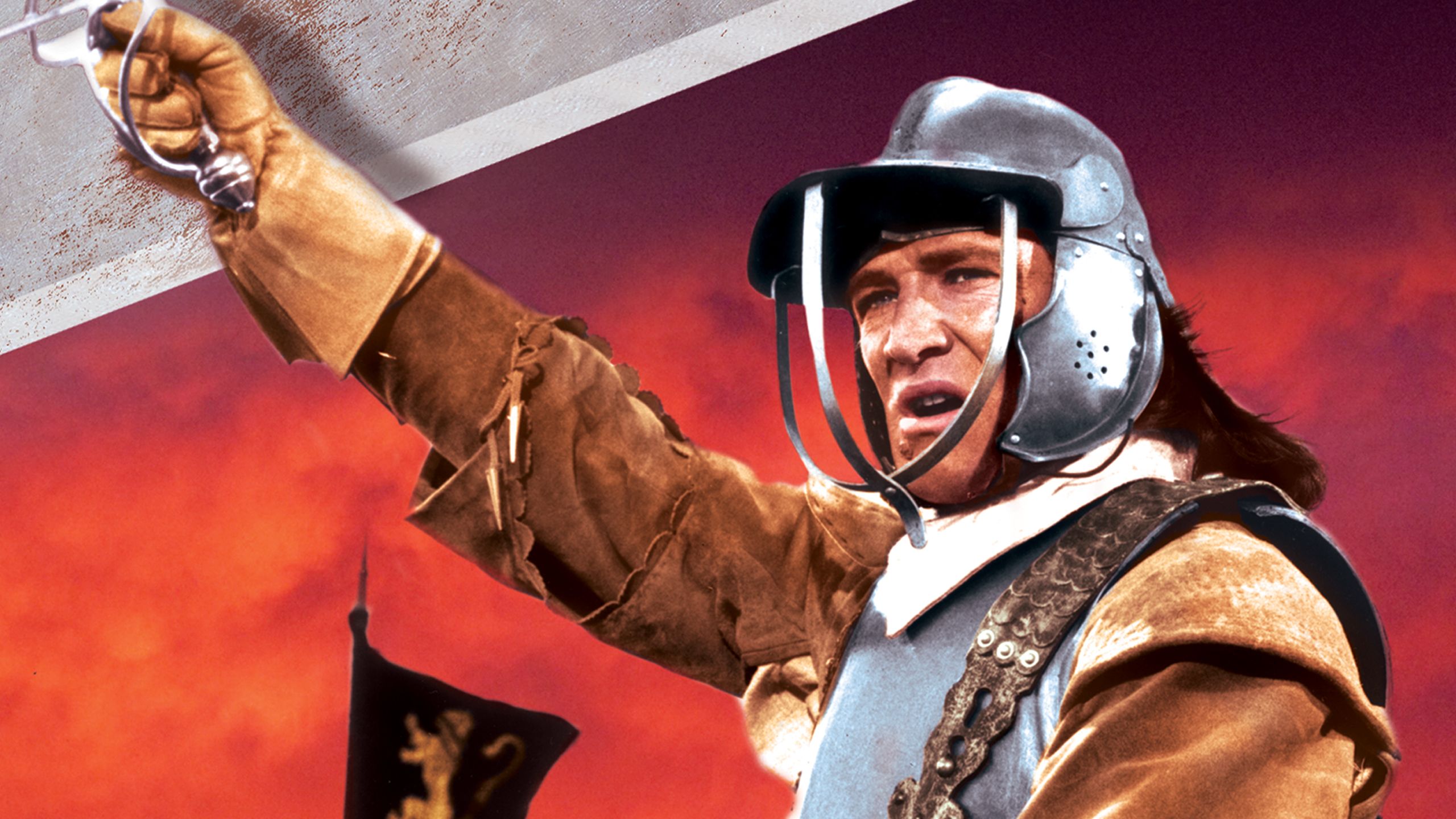 Cromwell | Full Movie | Movies Anywhere
