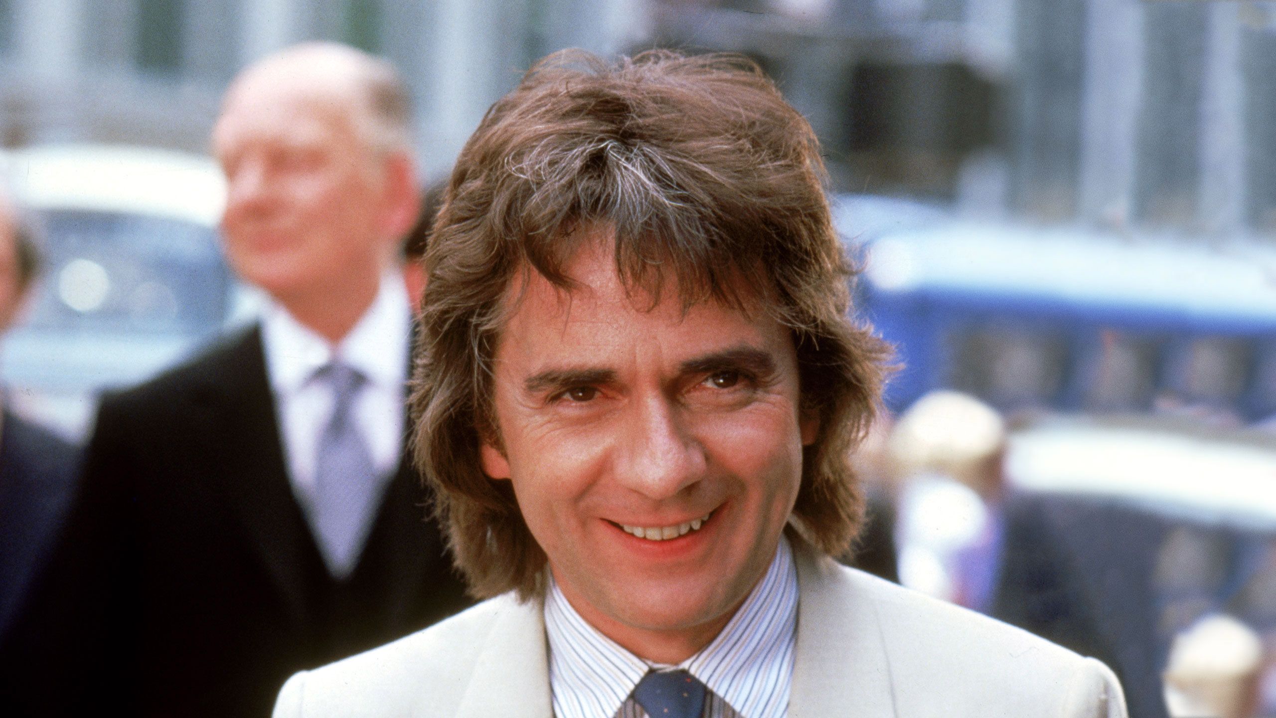 Arthur | Full Movie | Movies Anywhere