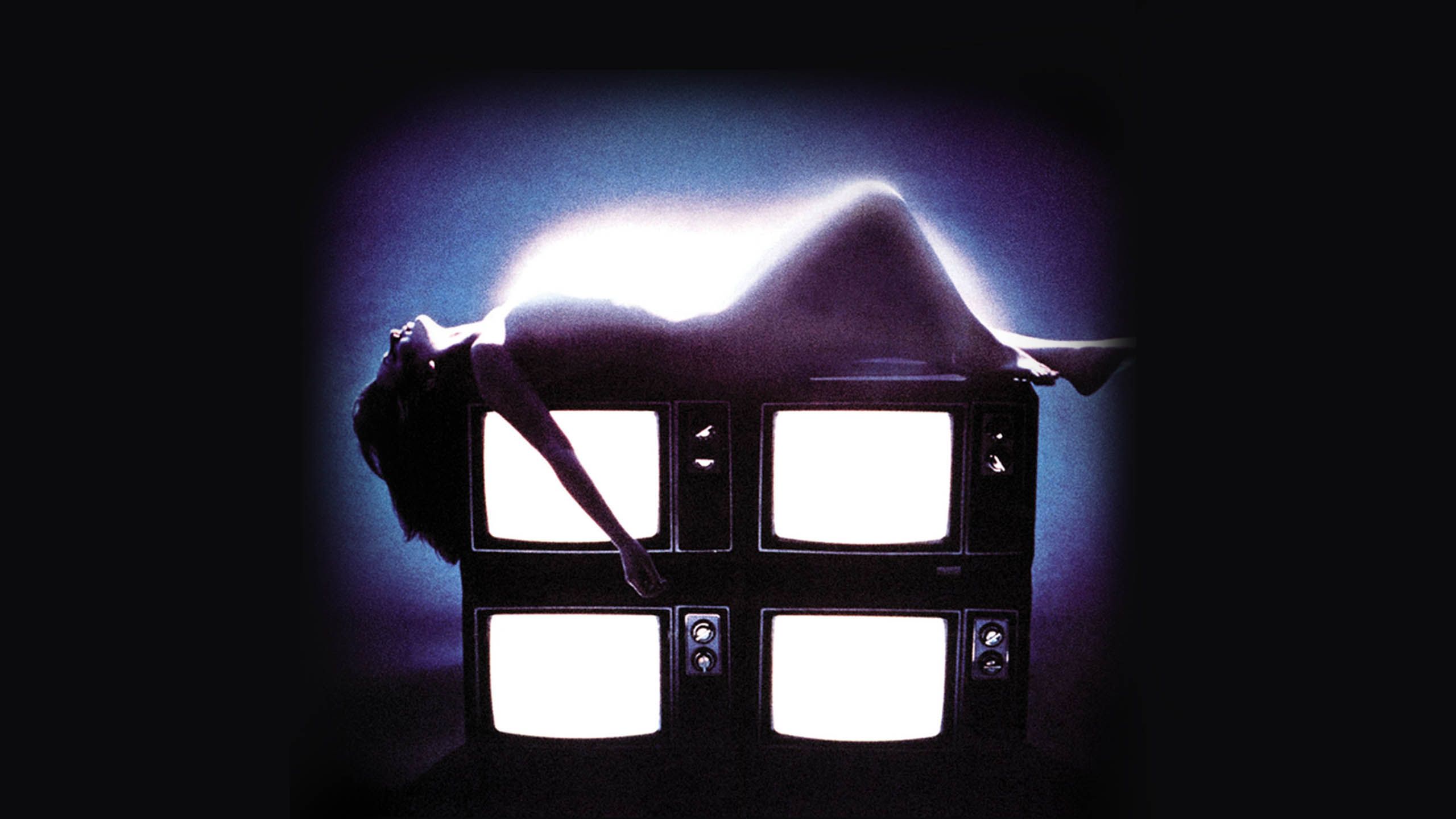 Looker | Full Movie | Movies Anywhere