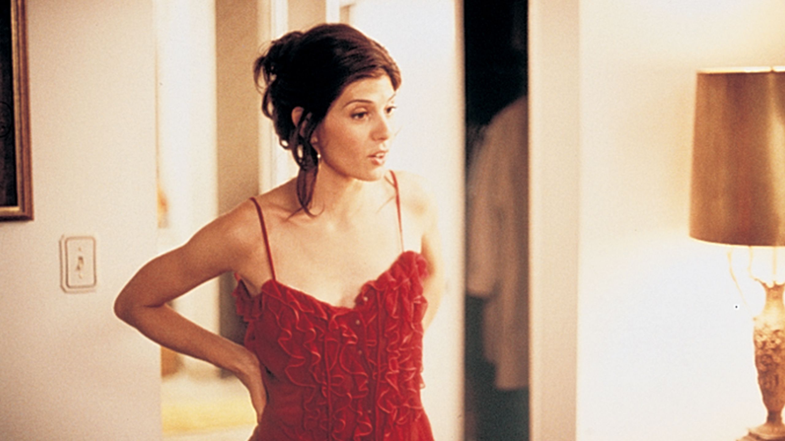 Slums of Beverly Hills | Full Movie | Movies Anywhere