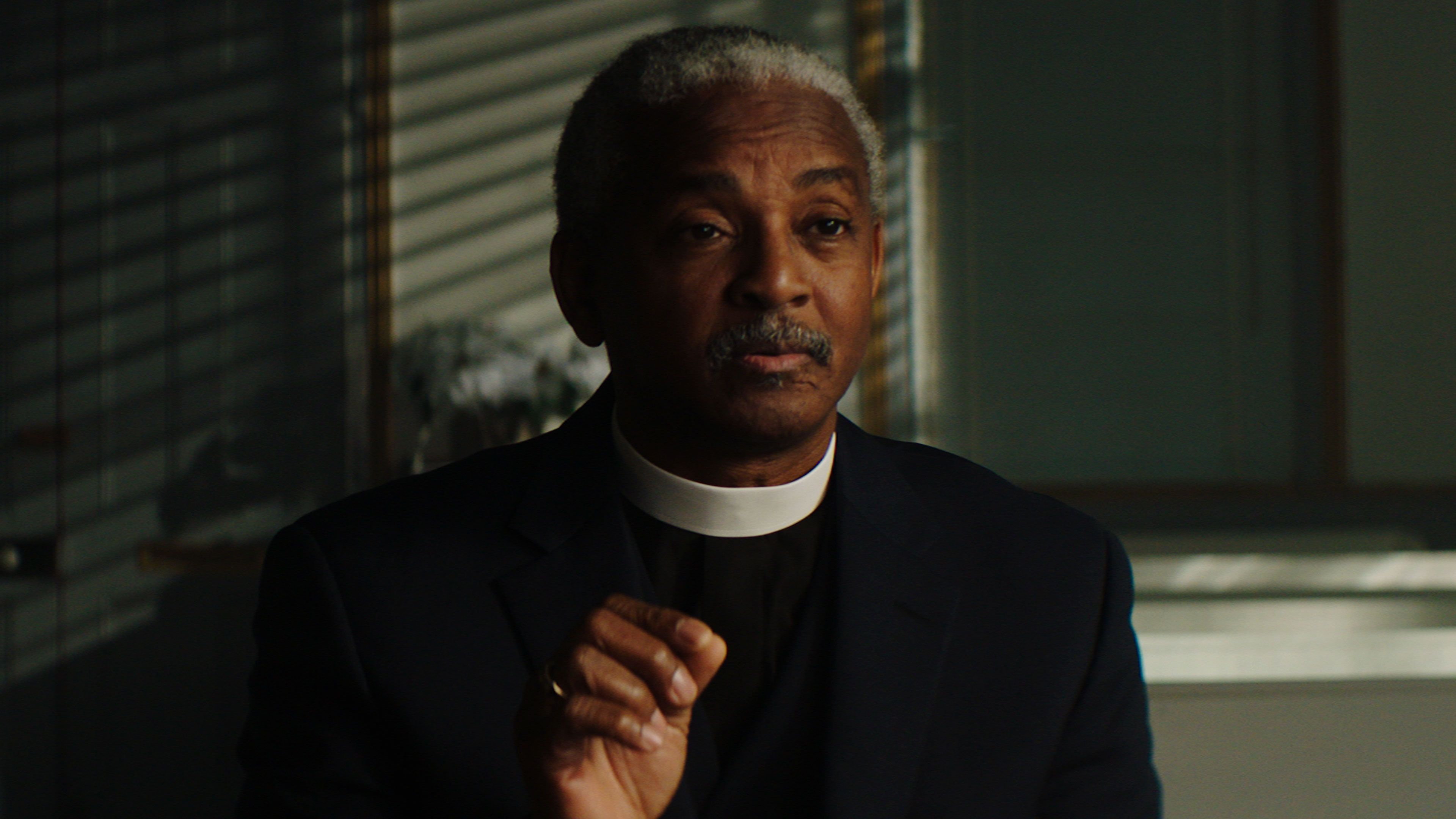 Emanuel | Full Movie | Movies Anywhere