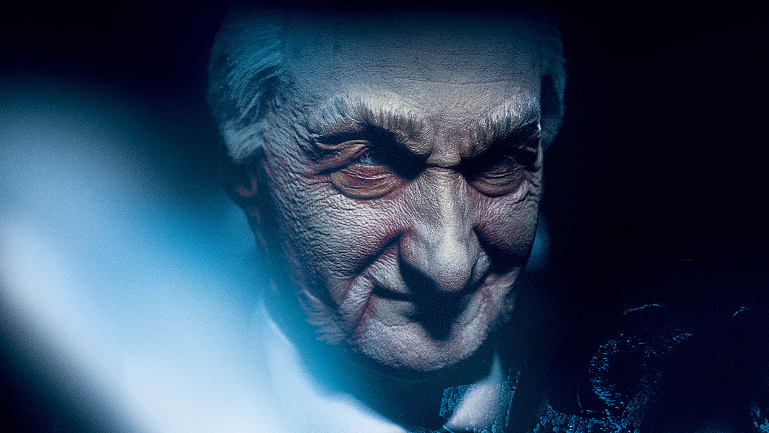 The Mangler | Full Movie | Movies Anywhere