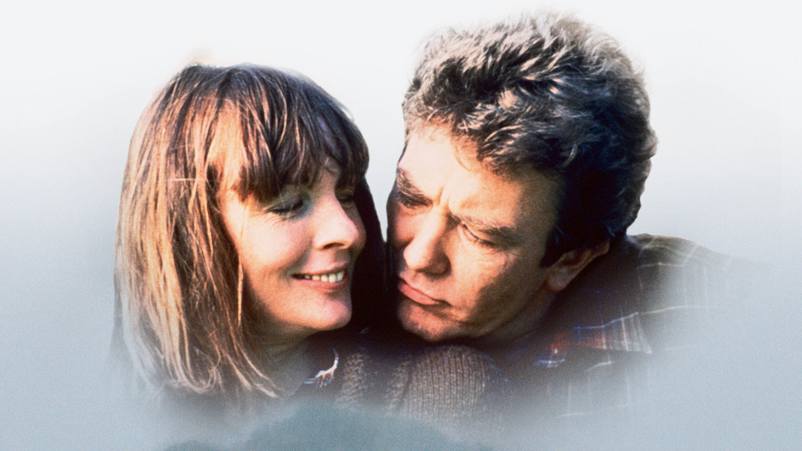 Shoot the Moon | Full Movie | Movies Anywhere