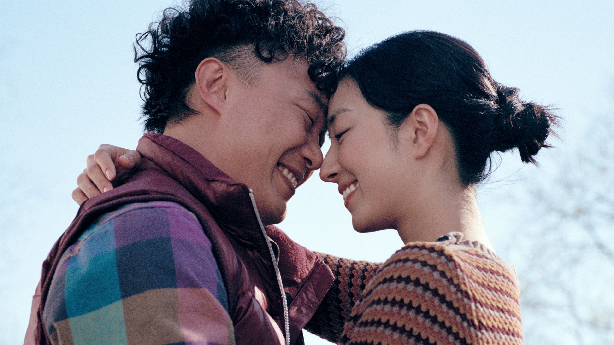 Love in Space | Full Movie | Movies Anywhere