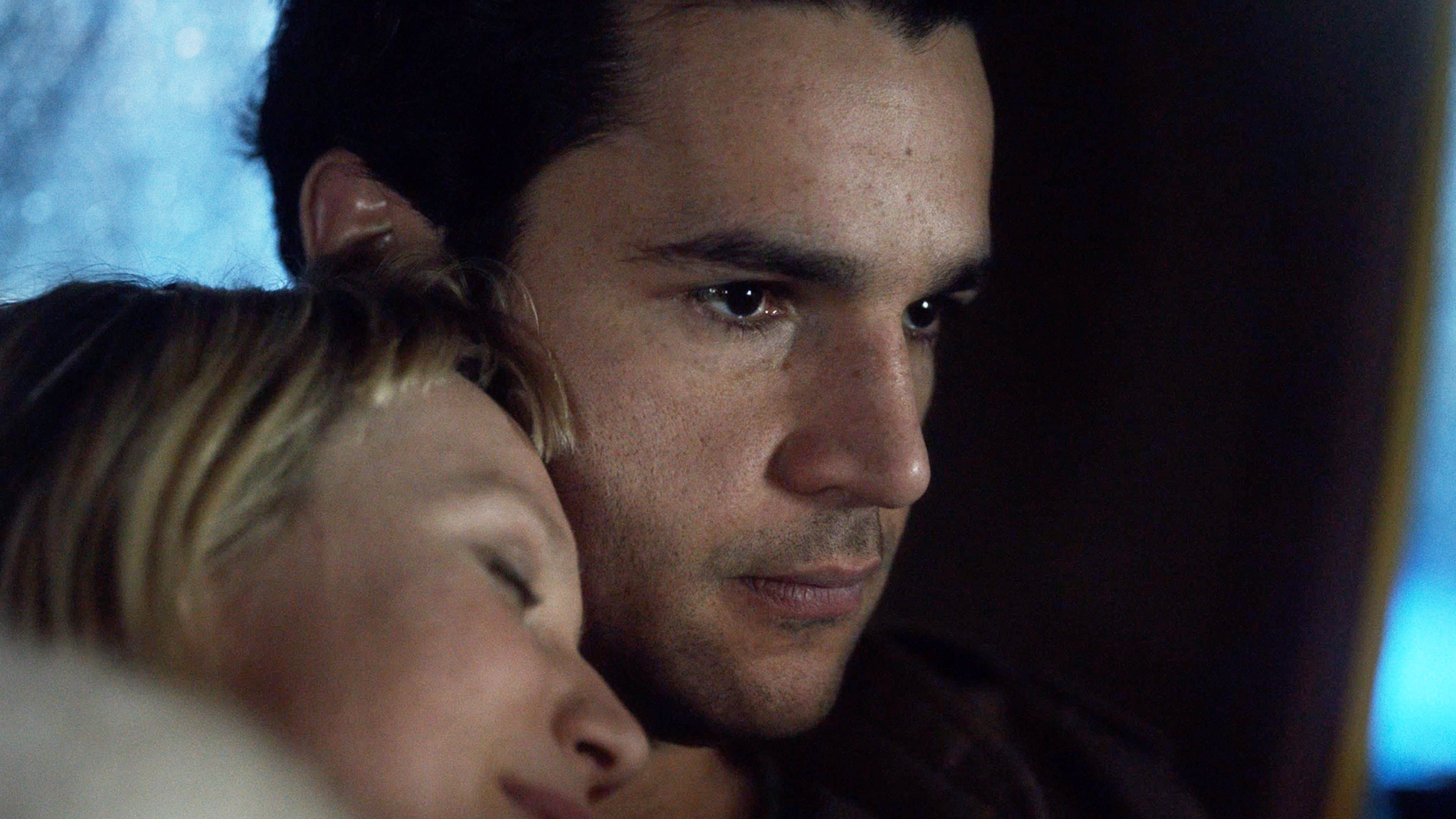 Piercing | Full Movie | Movies Anywhere