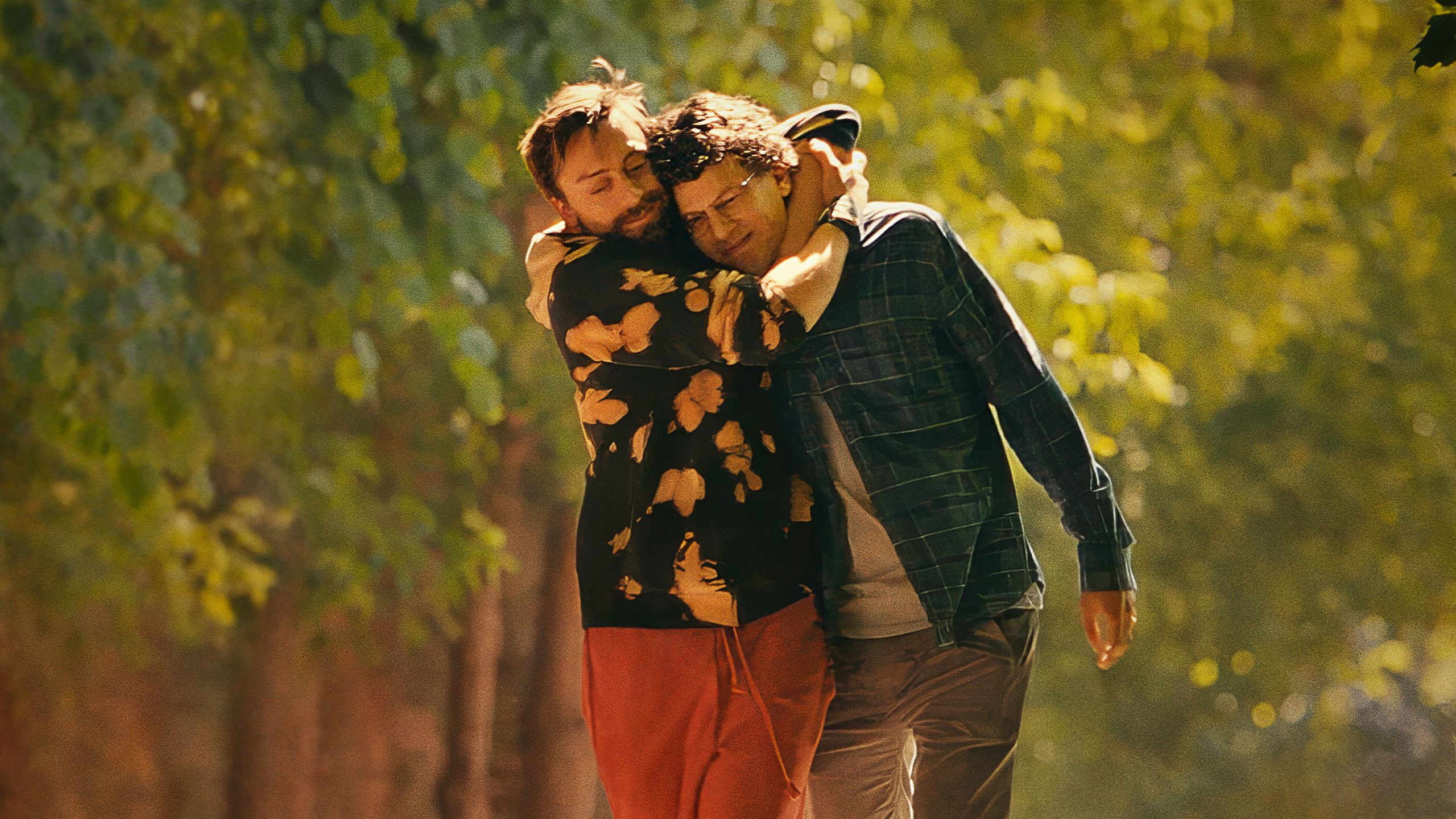 A Real Pain | Full Movie | Movies Anywhere