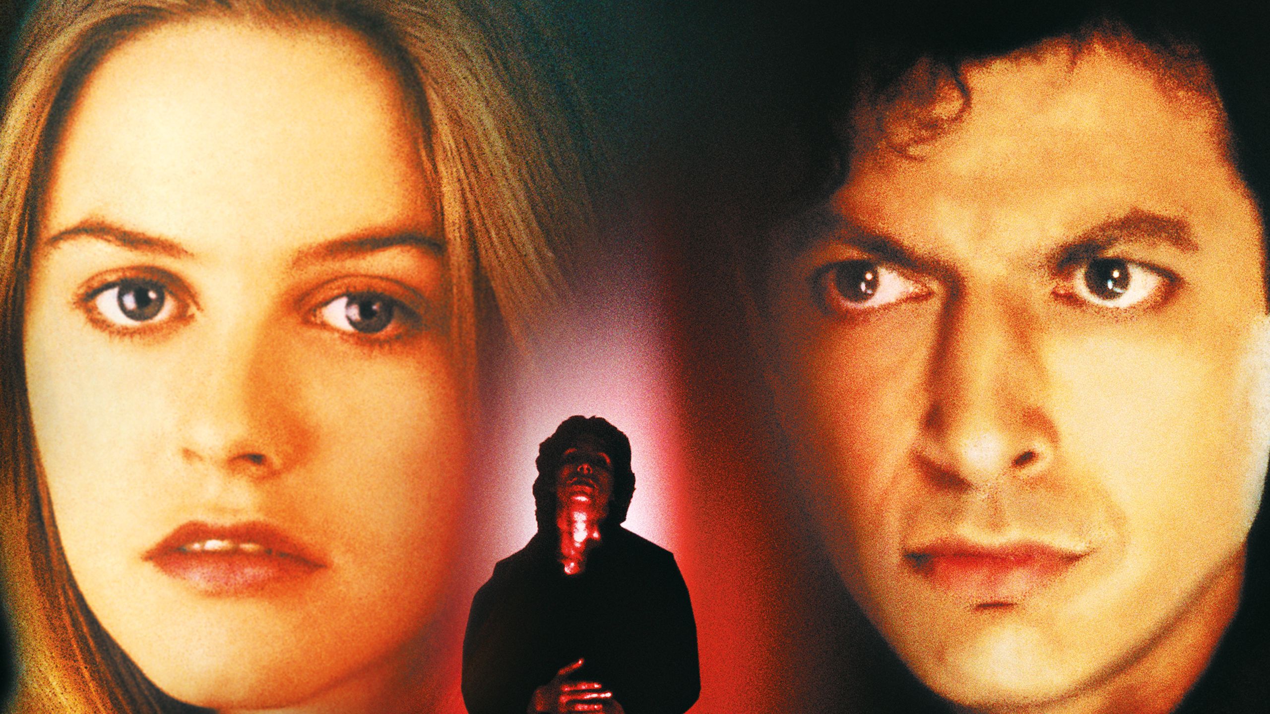 Hideaway | Full Movie | Movies Anywhere