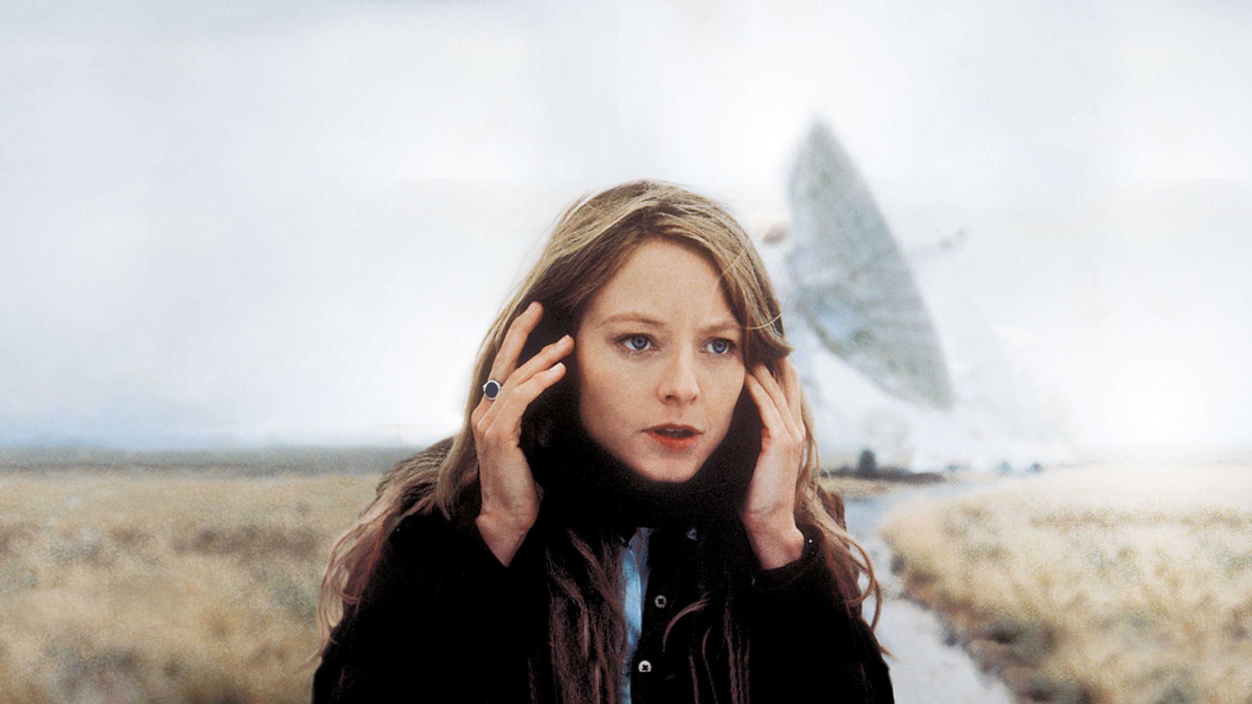 Contact | Full Movie | Movies Anywhere