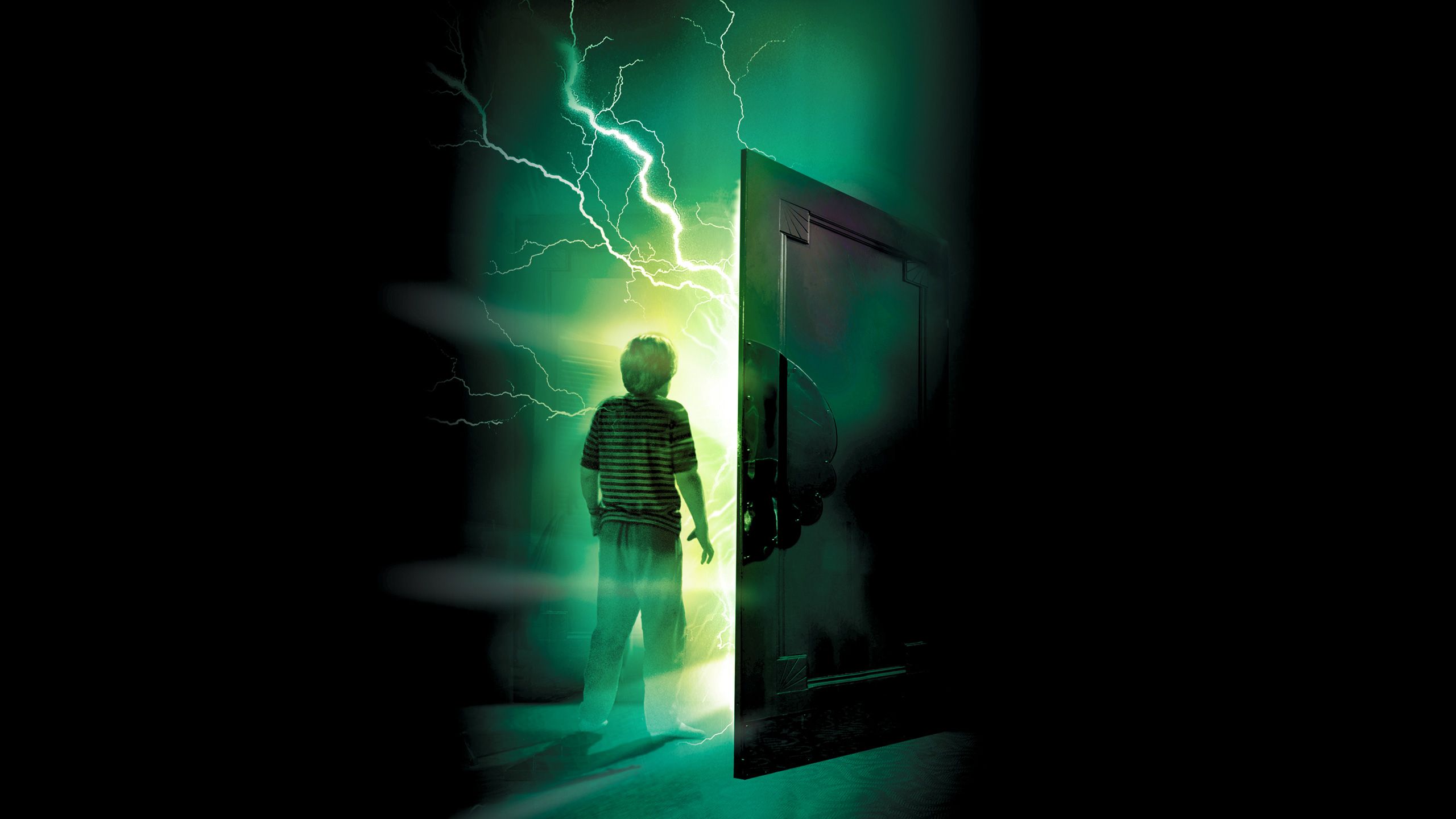 Pulse (1988) | Full Movie | Movies Anywhere