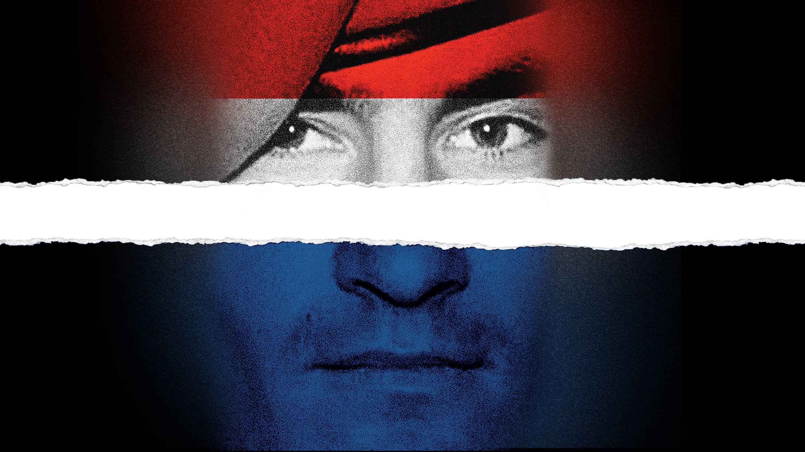 The Tillman Story | Full Movie | Movies Anywhere