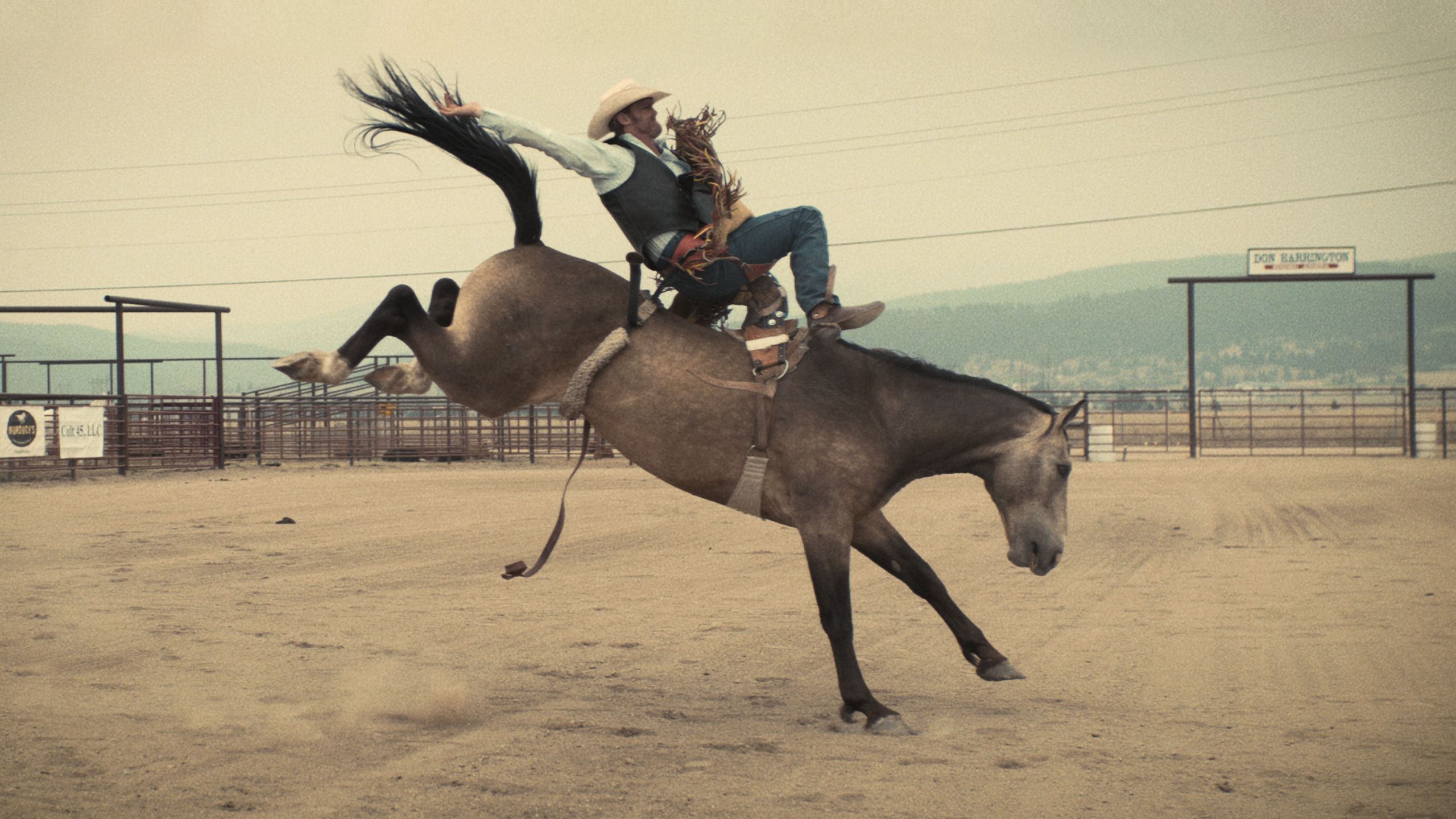 Broke Full Movie Movies Anywhere