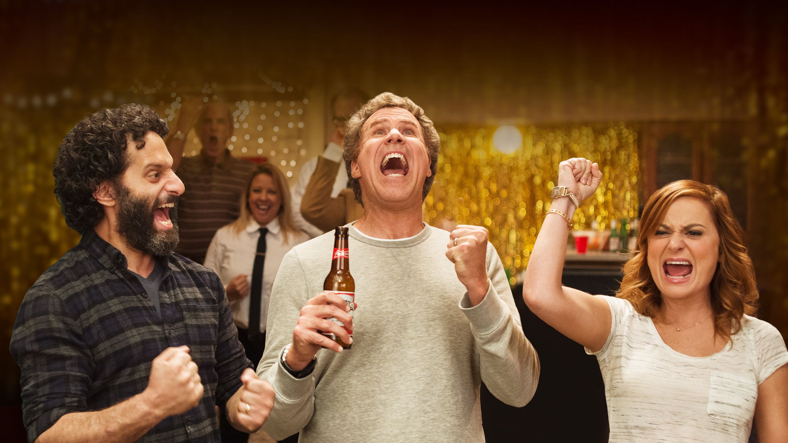 The House | Full Movie | Movies Anywhere