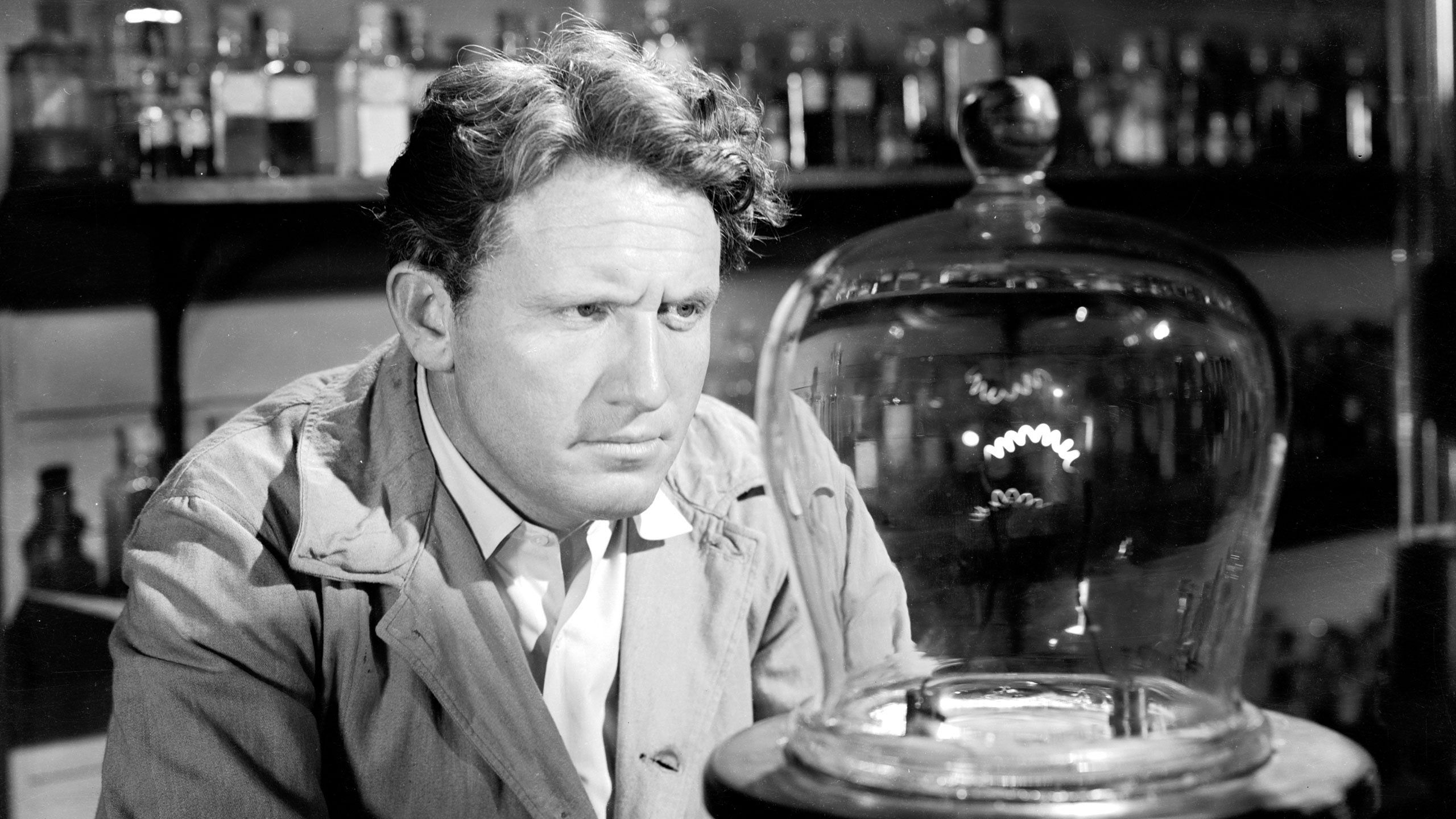 Edison, The Man | Full Movie | Movies Anywhere