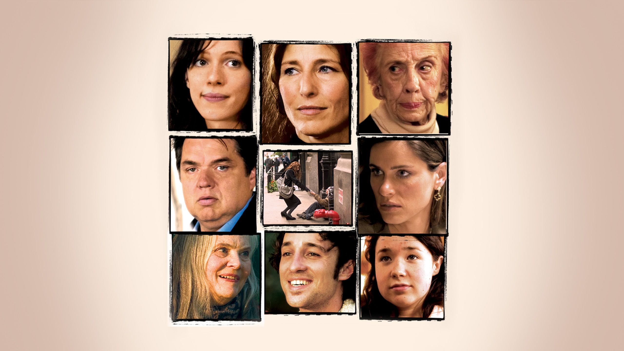Please Give | Full Movie | Movies Anywhere