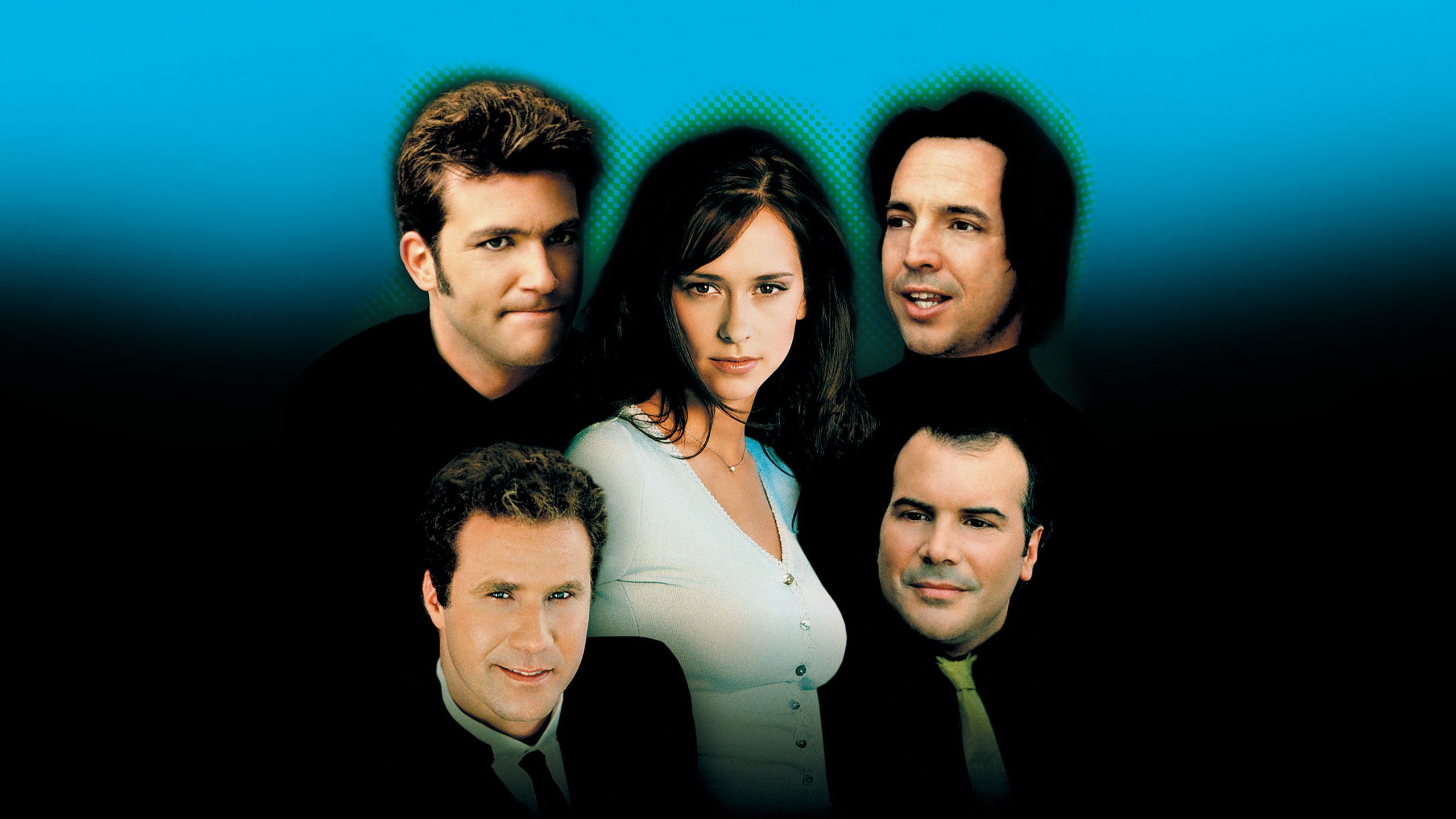 The Suburbans | Full Movie | Movies Anywhere