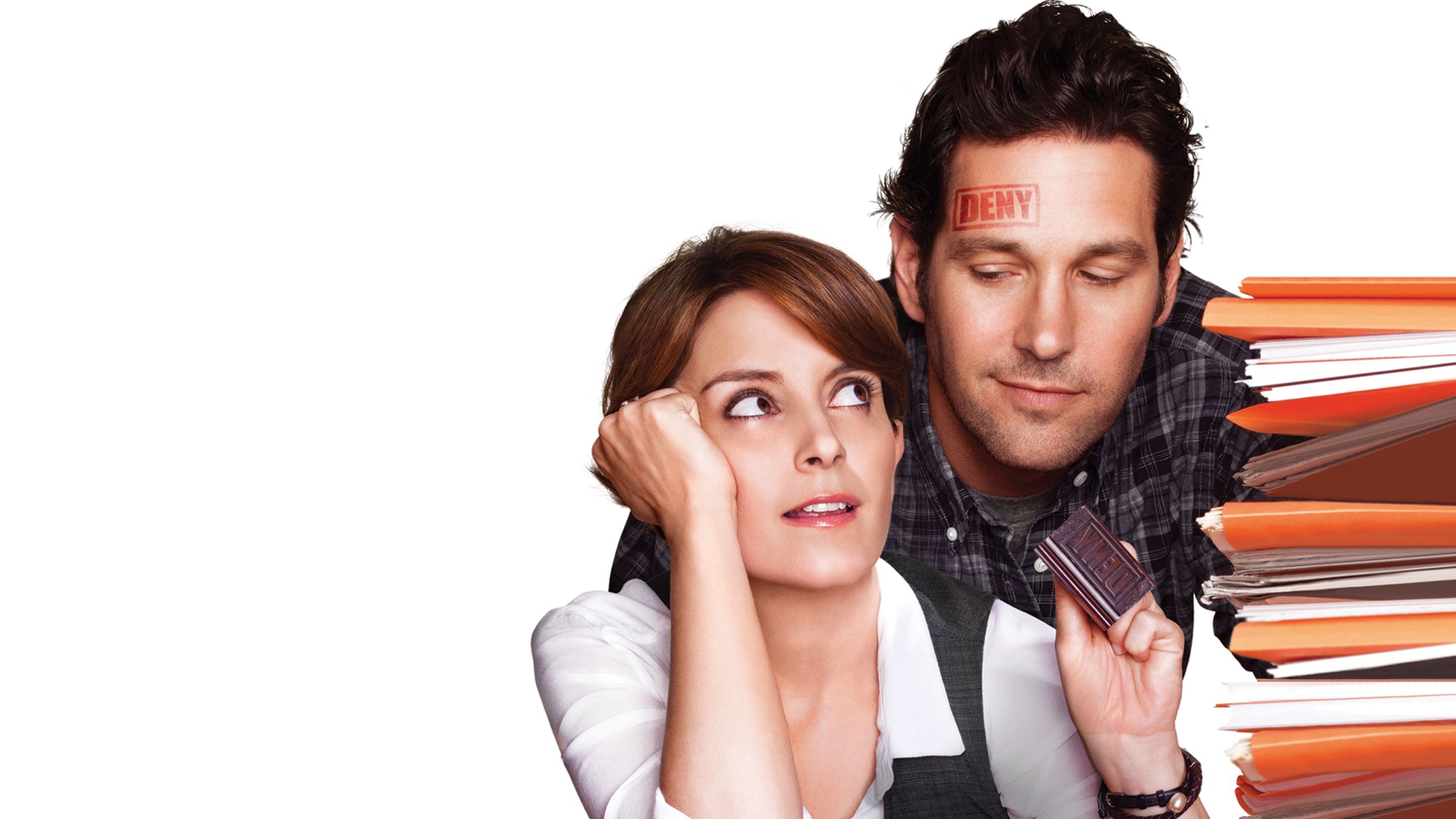 Admission | Full Movie | Movies Anywhere