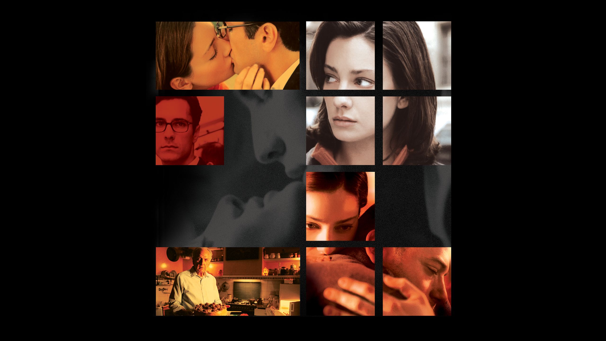 Facing Windows | Full Movie | Movies Anywhere