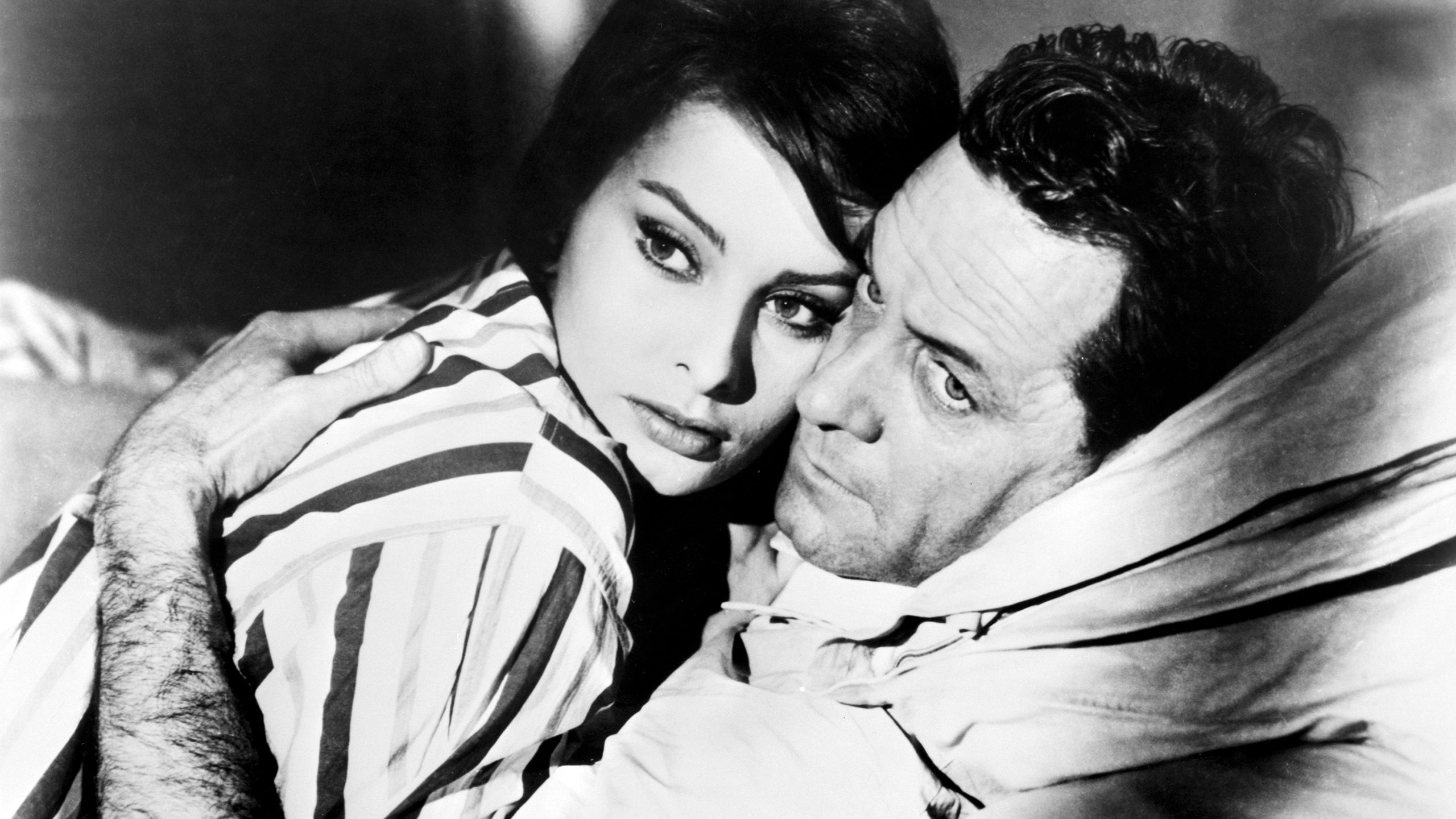 The Key | Full Movie | Movies Anywhere