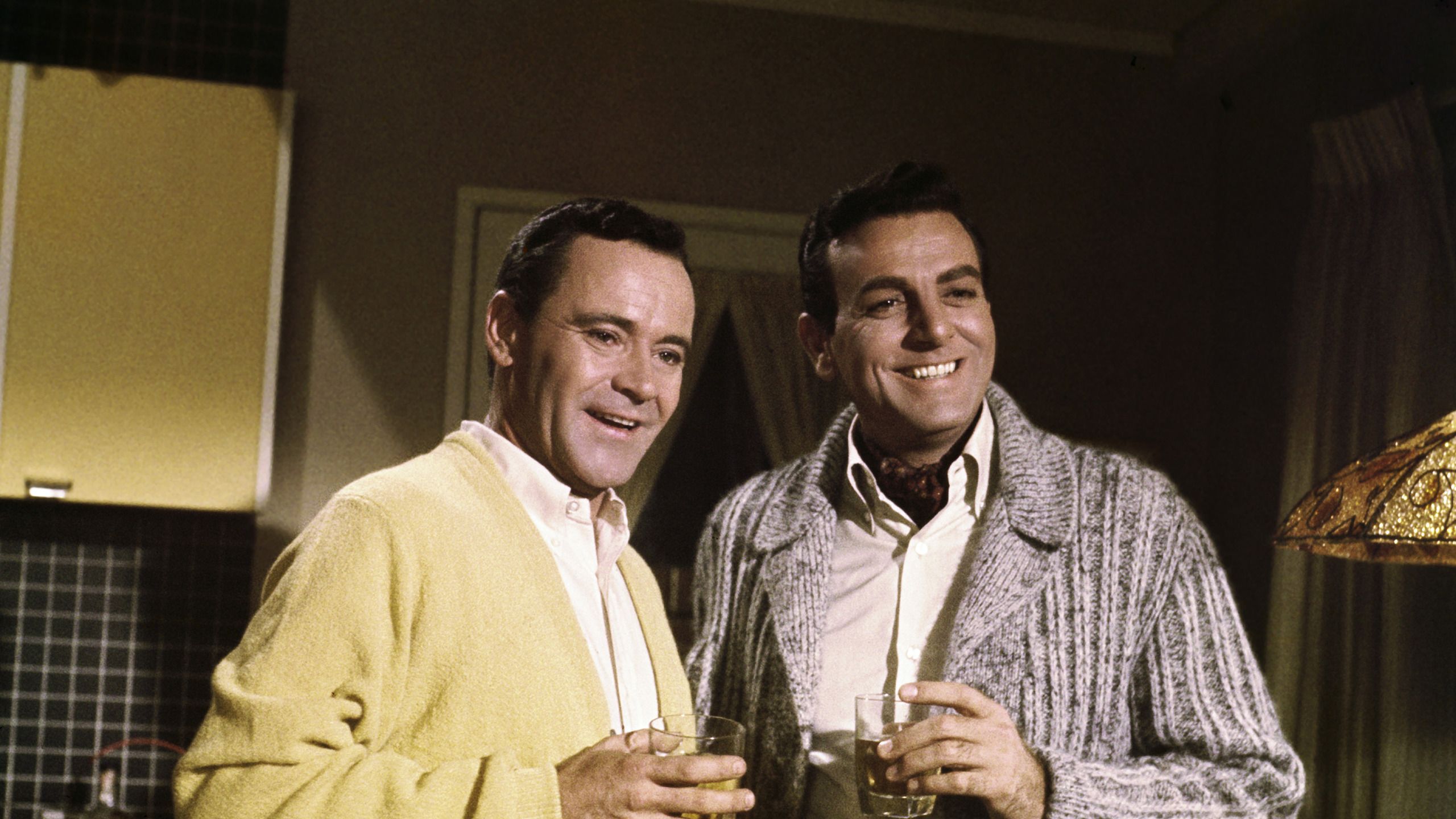 Good Neighbor Sam | Full Movie | Movies Anywhere